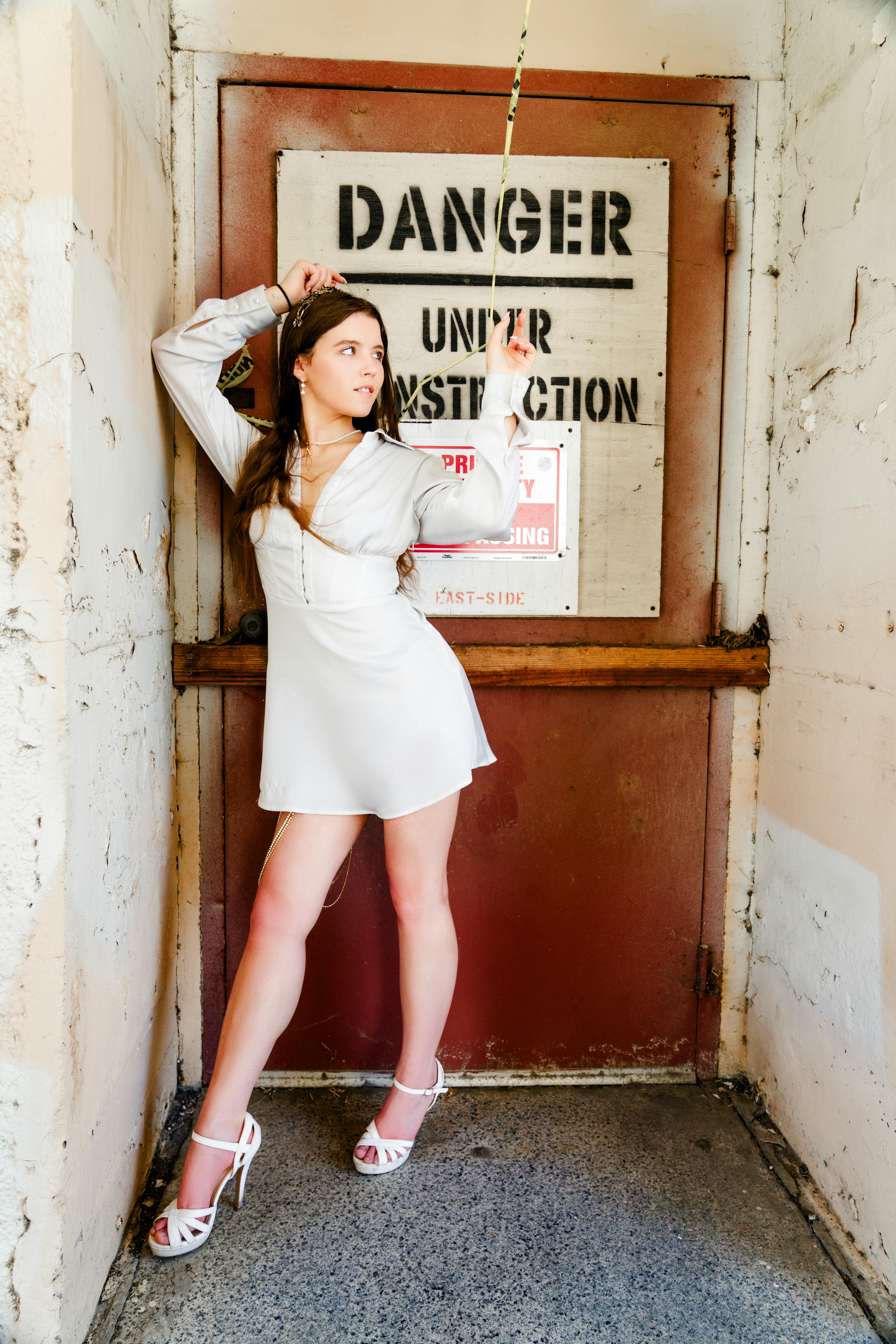 Standing Door Photos, Download The BEST Free Standing Door Stock Photos ...