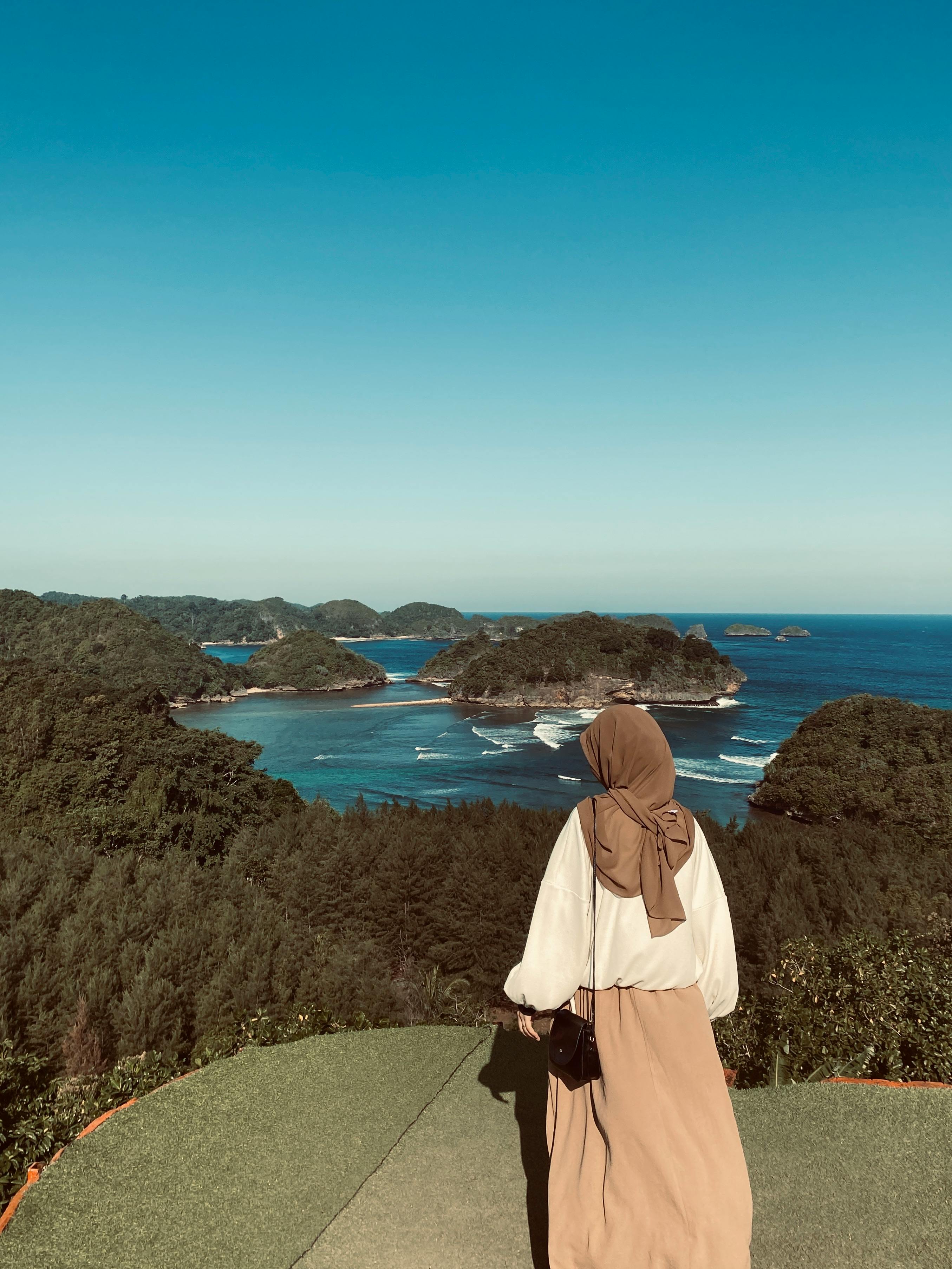 Hijabi Photos, Download The BEST Free Hijabi Stock Photos & HD Images