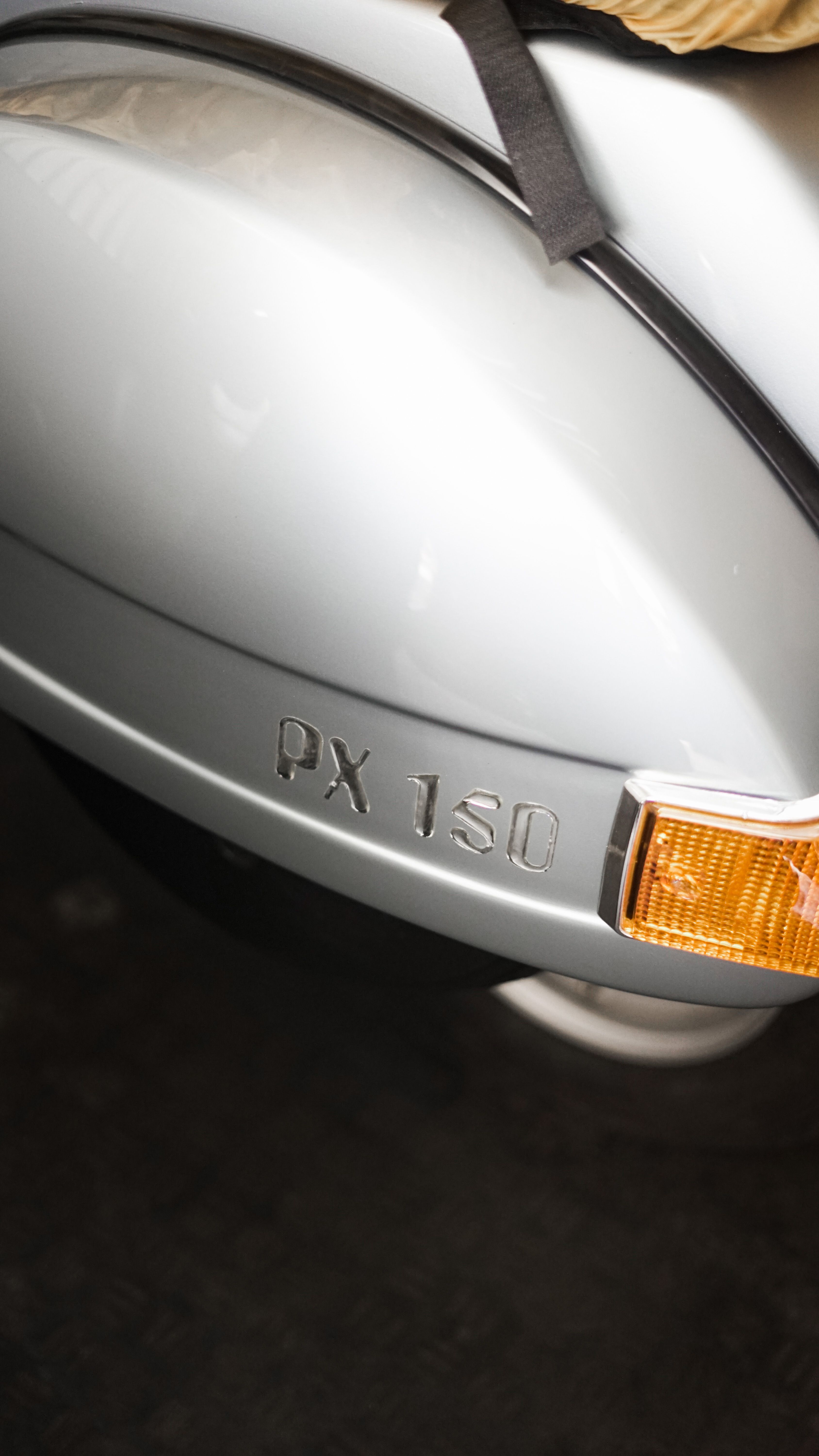 1.000+ Foto 150 X 150 Pixels Terbaik · Unduh Gratis 100% · Foto Stok Pexels