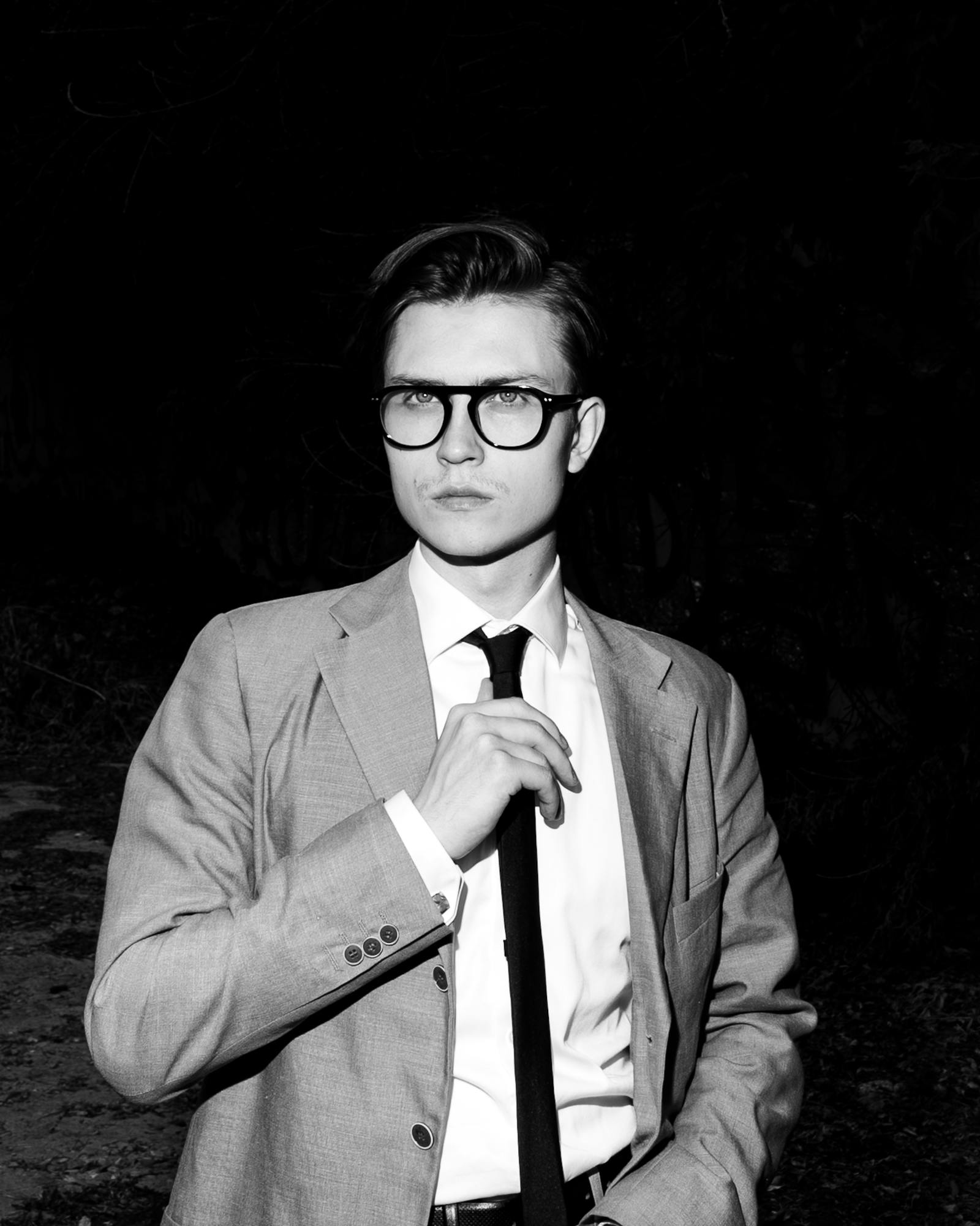 Formal Man Photos, Download The BEST Free Formal Man Stock Photos & HD ...