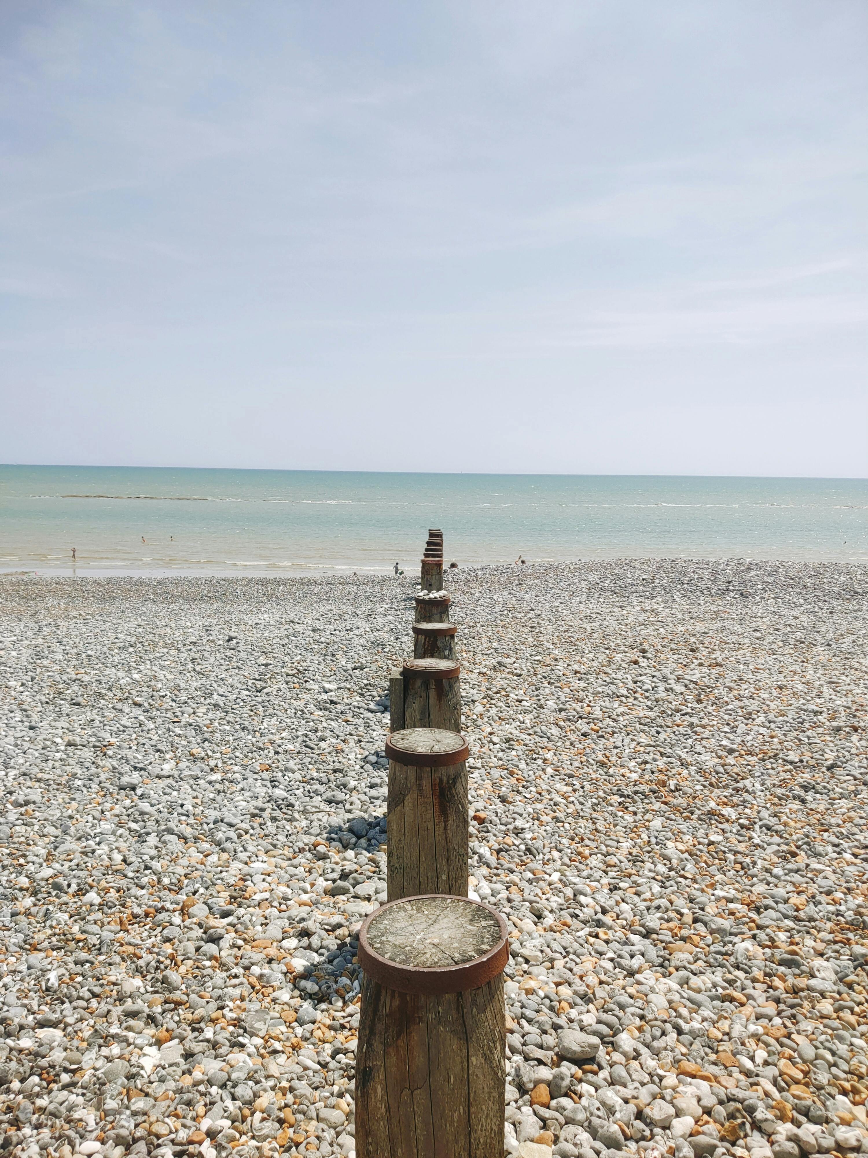 Boyan Minchev - Photography