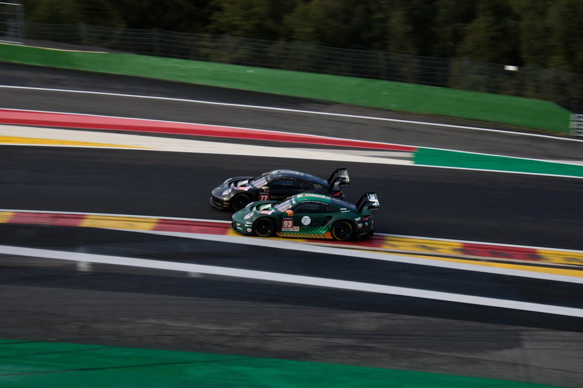 Porsche Photos, Download The BEST Free Porsche Stock Photos & HD Images