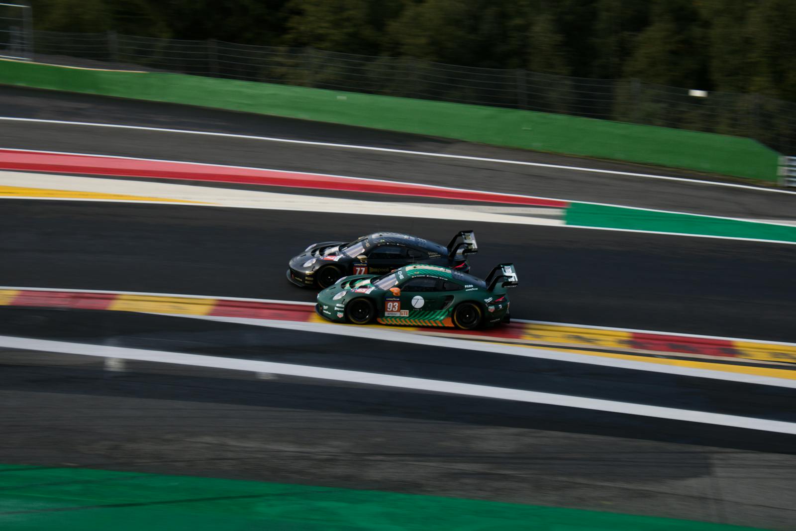 Porsche Photos, Download The BEST Free Porsche Stock Photos & HD Images