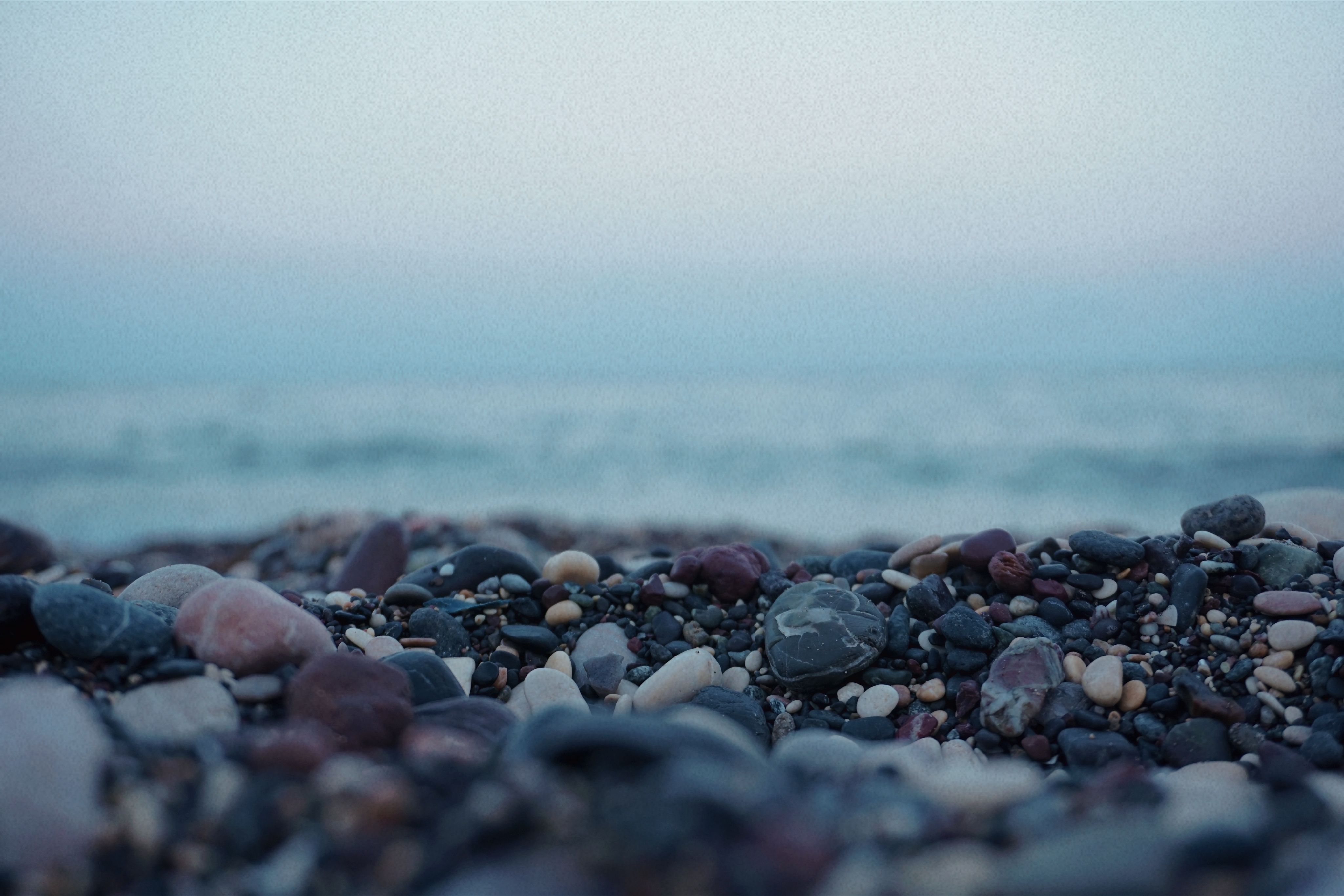 Pebble Wallpaper Photos, Download The BEST Free Pebble Wallpaper Stock ...