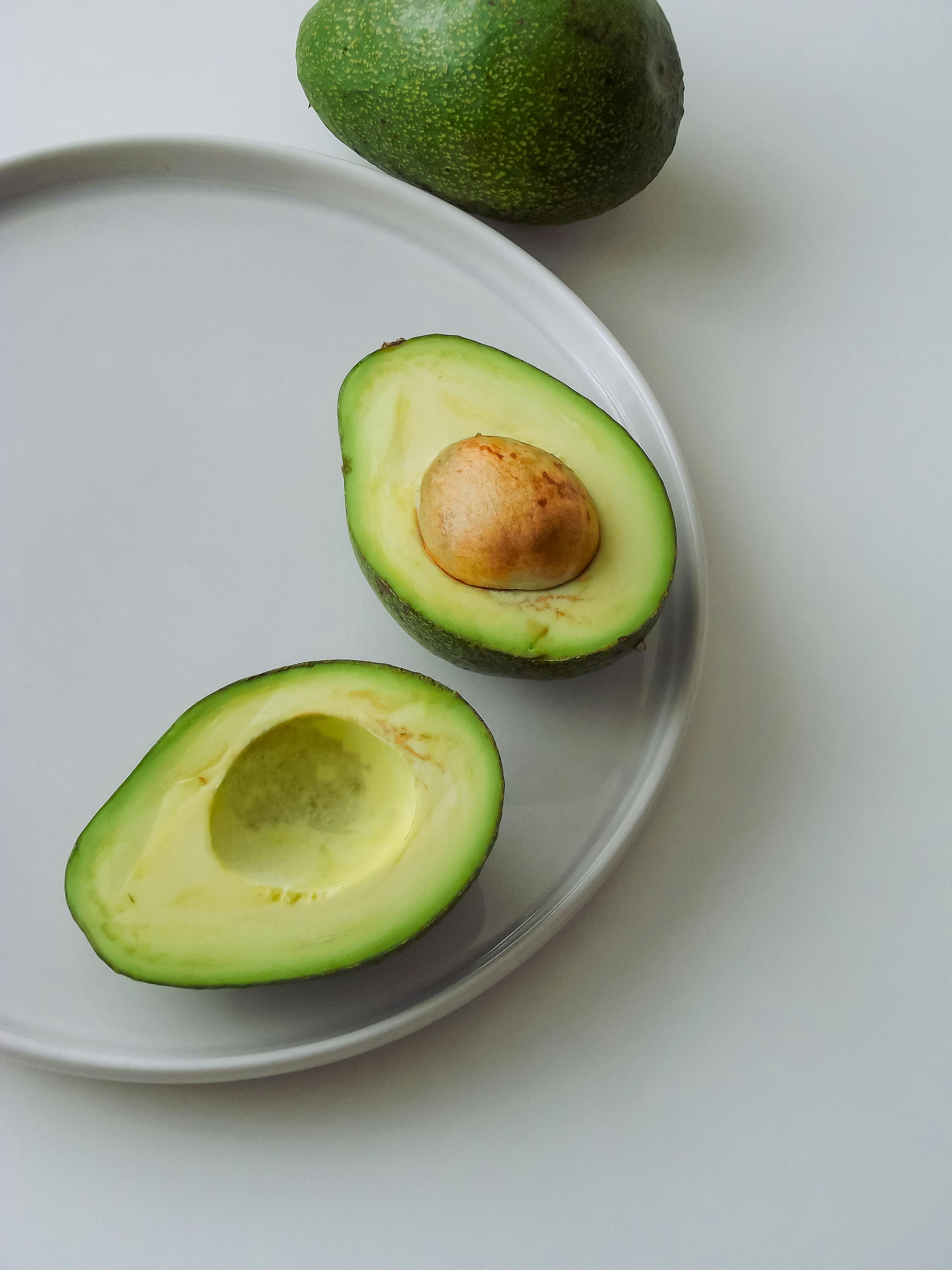 Avocado Lot · Free Stock Photo
