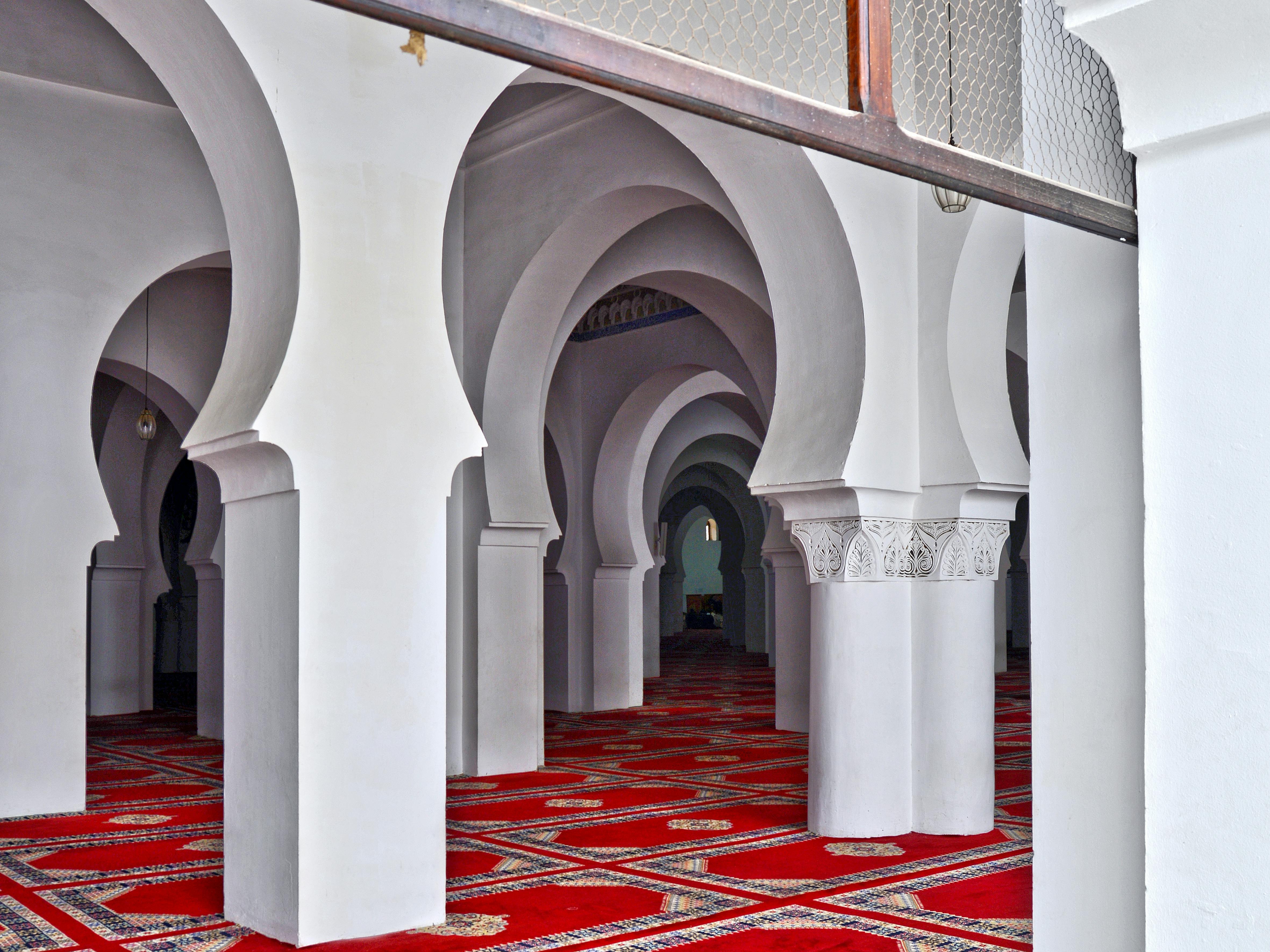 Islamic Art History Photos, Download The BEST Free Islamic Art History ...