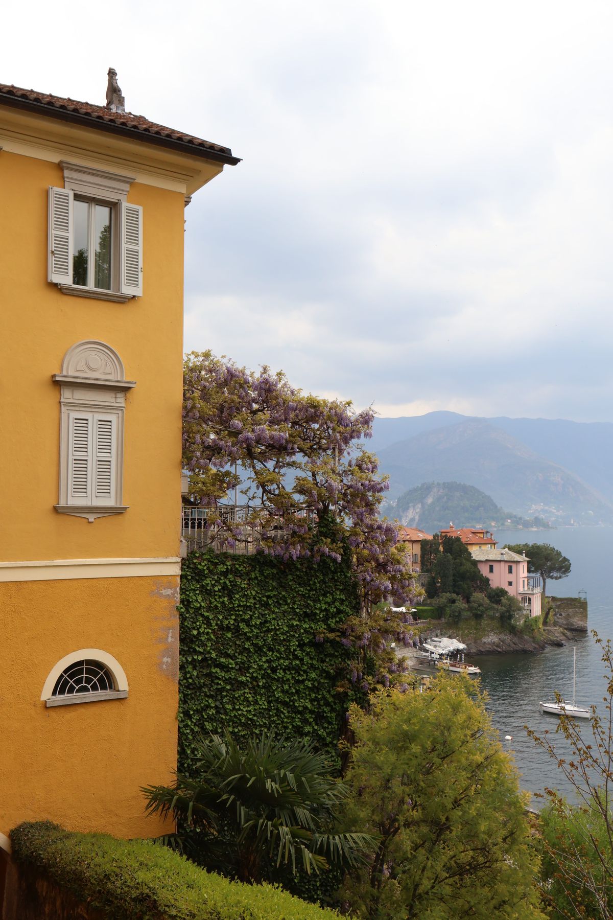 Lake Como Photos, Download The BEST Free Lake Como Stock Photos & HD Images