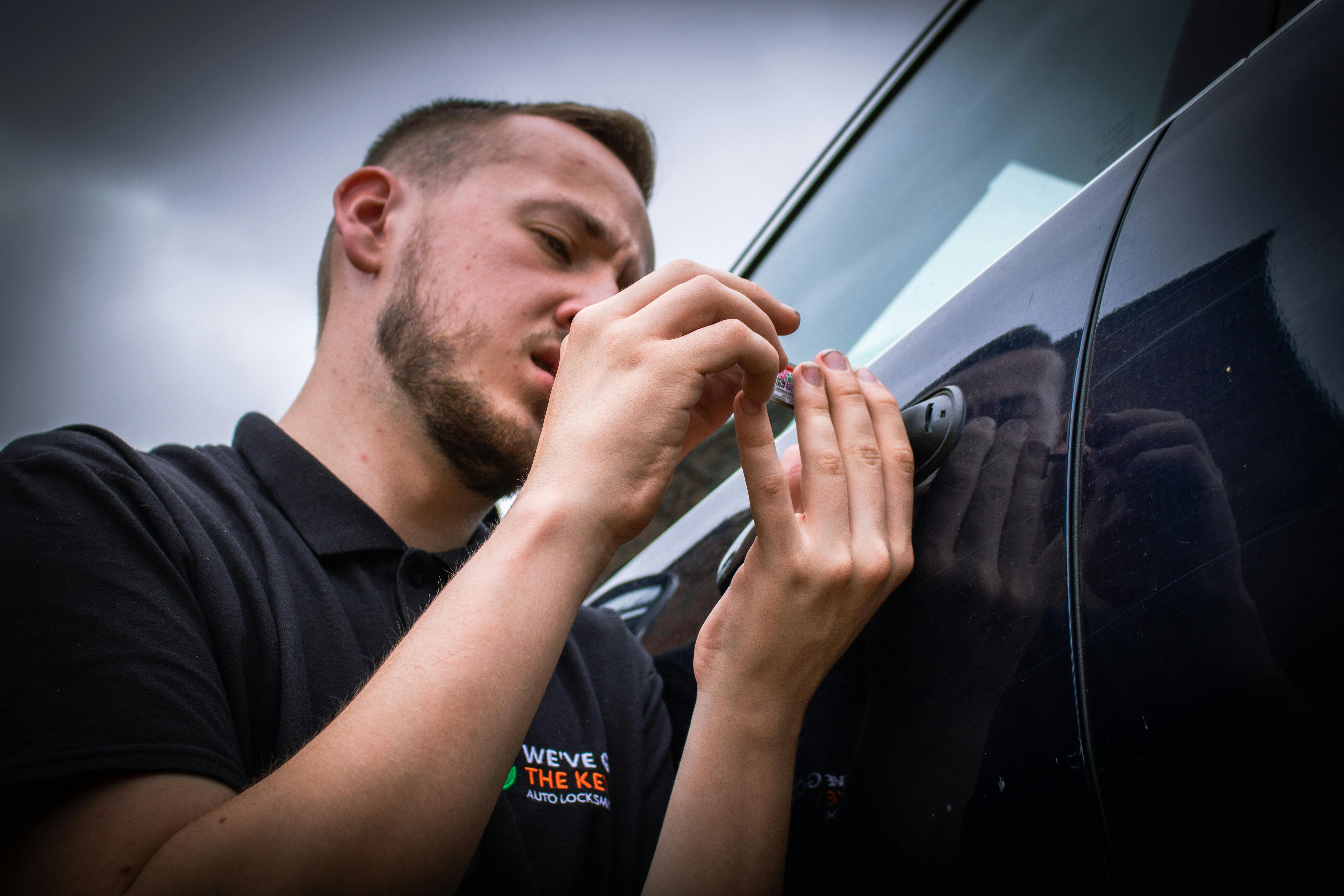 Locksmith Photos, Download The BEST Free Locksmith Stock Photos & HD Images