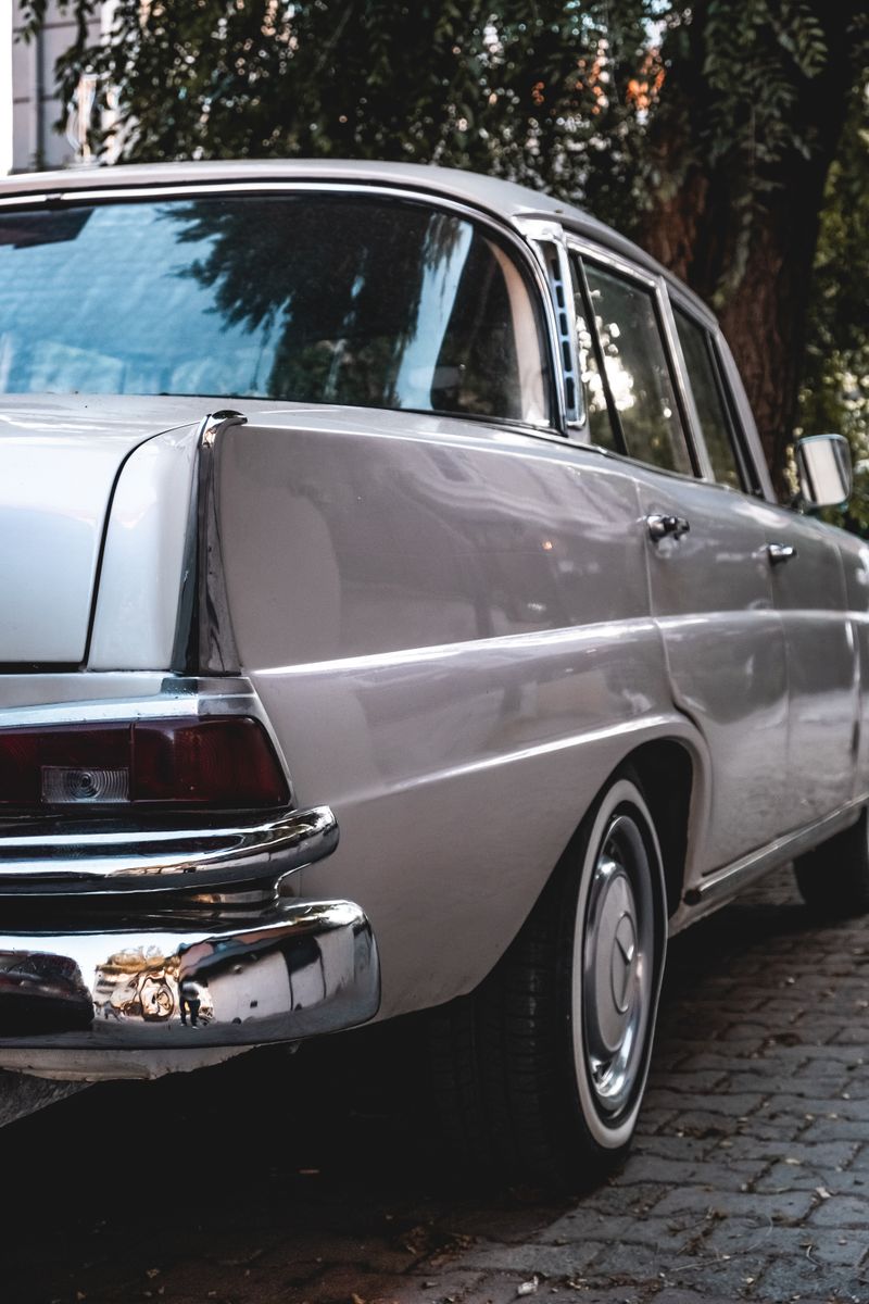 Mercedes Gelik Photos, Download The BEST Free Mercedes Gelik Stock ...