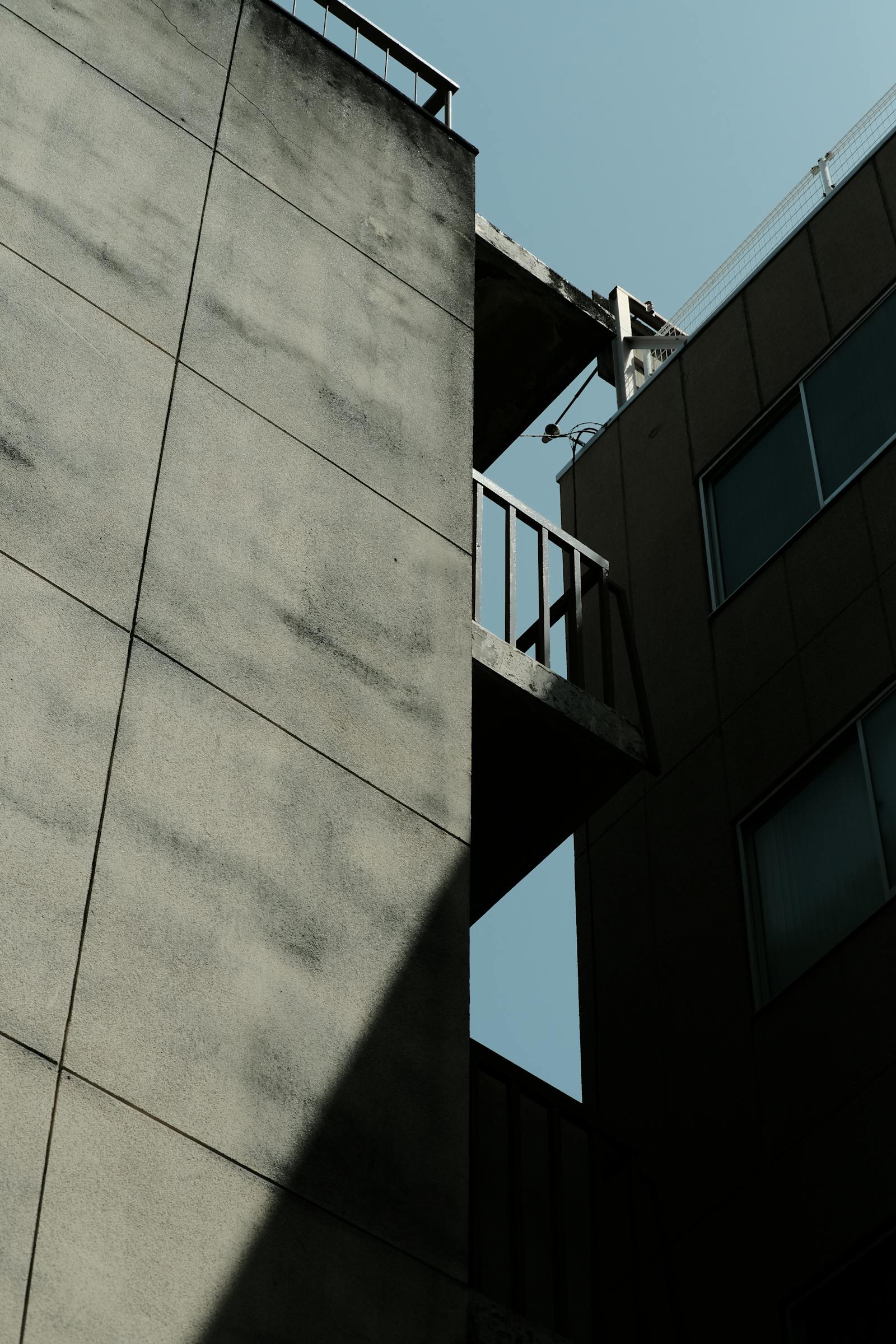 Prefabricated Concrete Slabs Photos, Download The BEST Free ...