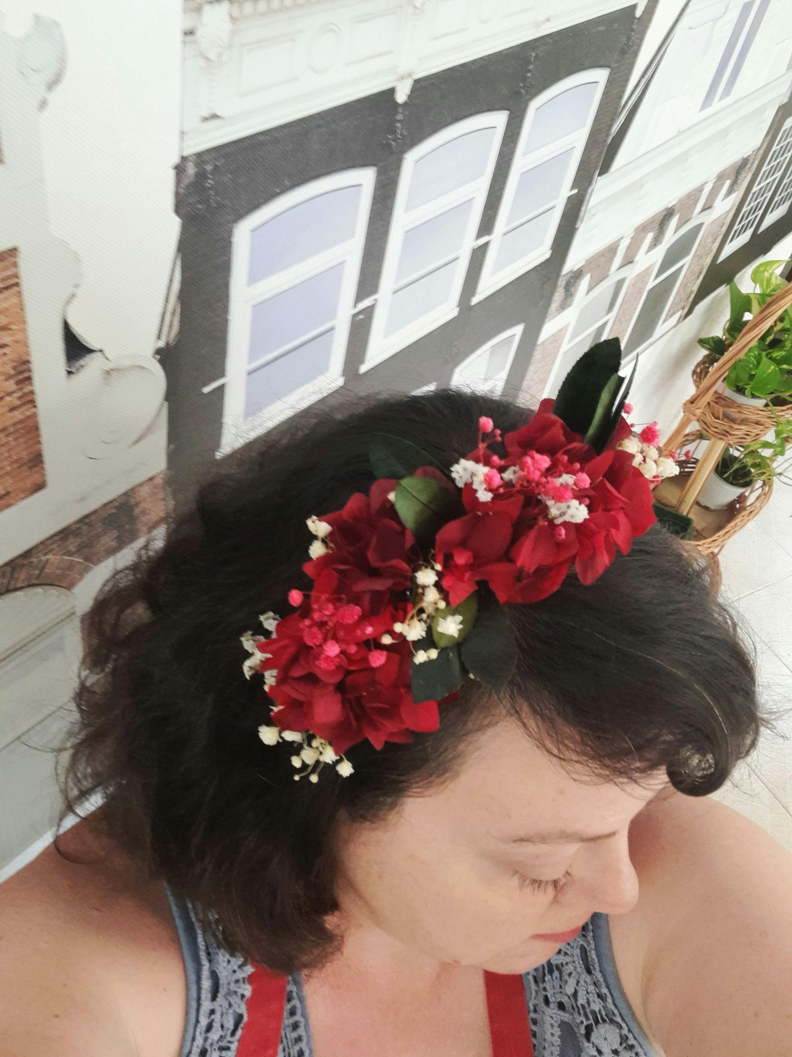 Alice Oliver - 写真