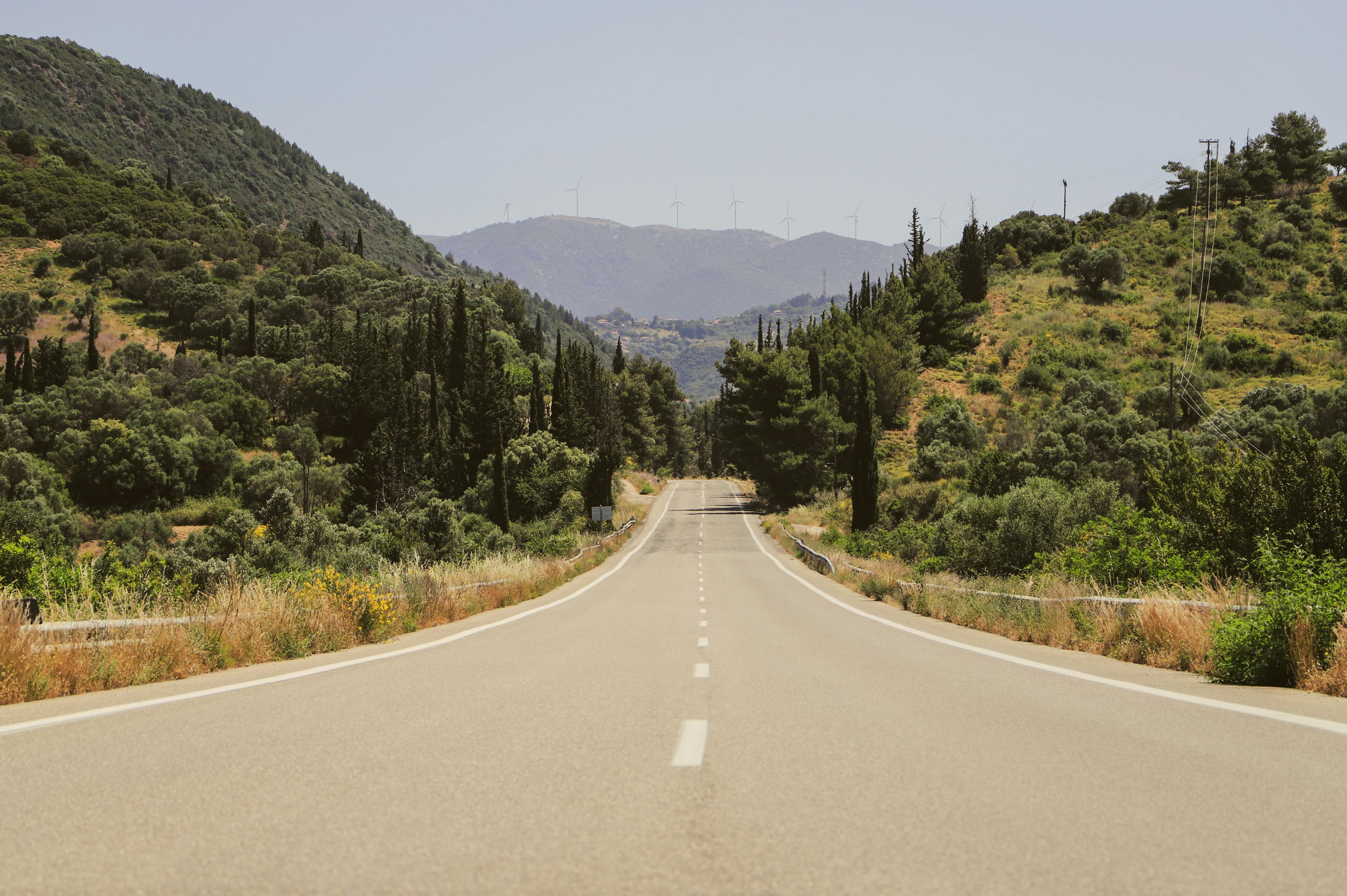 32k Wallpaper Landscape Photos, Download The BEST Free 32k Wallpaper ...