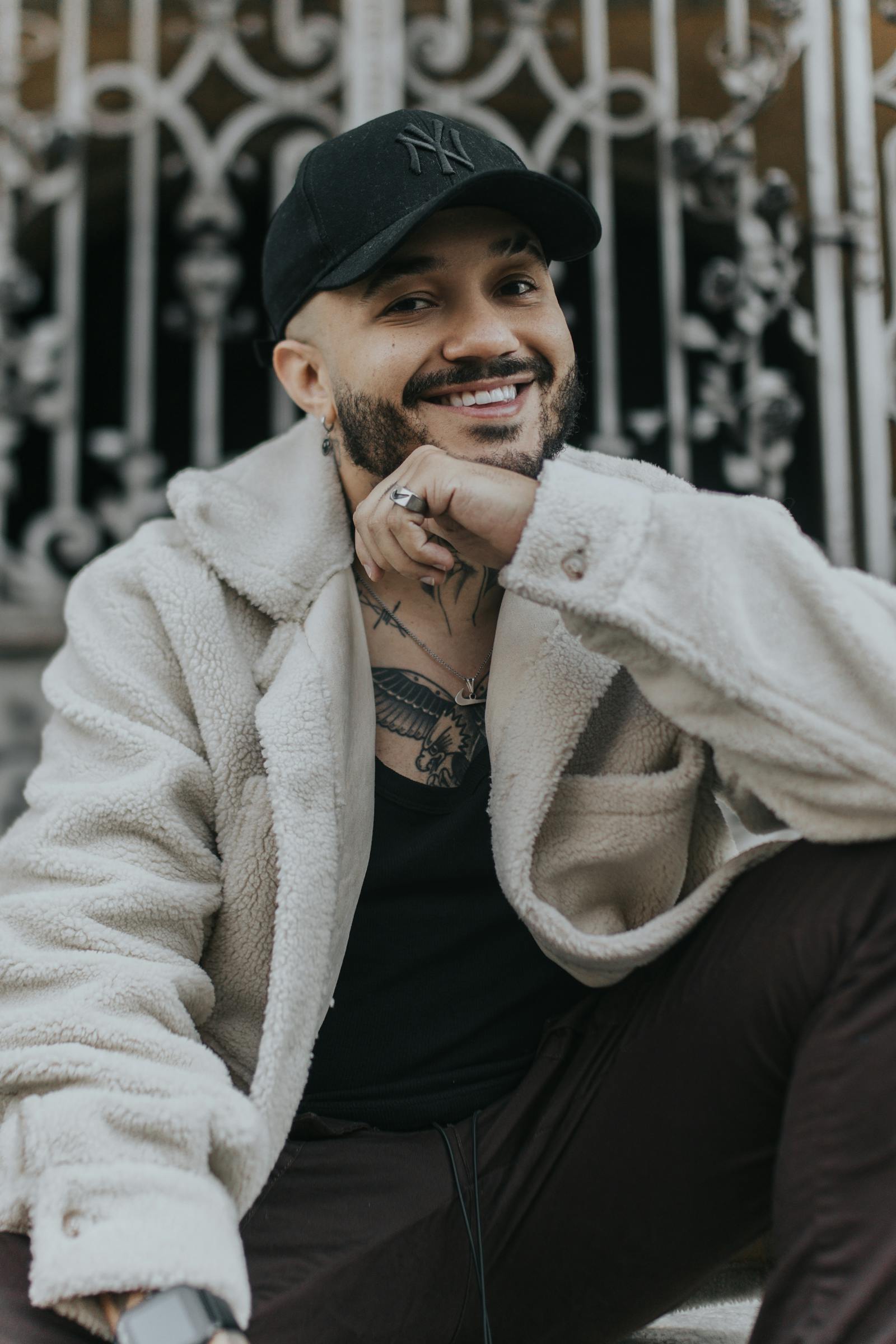 Gate Man Photos, Download The BEST Free Gate Man Stock Photos & HD Images