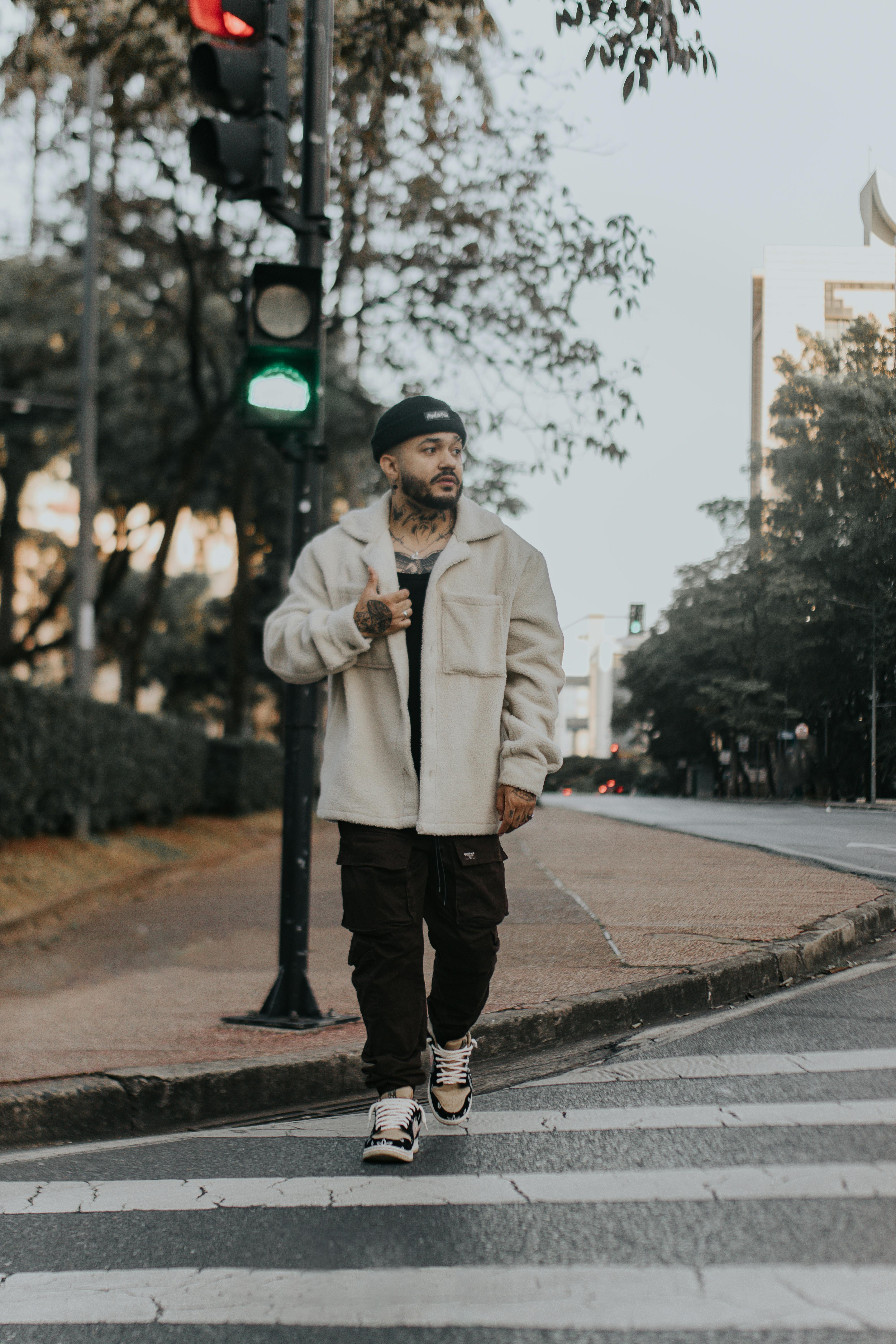 Word Cap Photos, Download The BEST Free Word Cap Stock Photos & HD Images