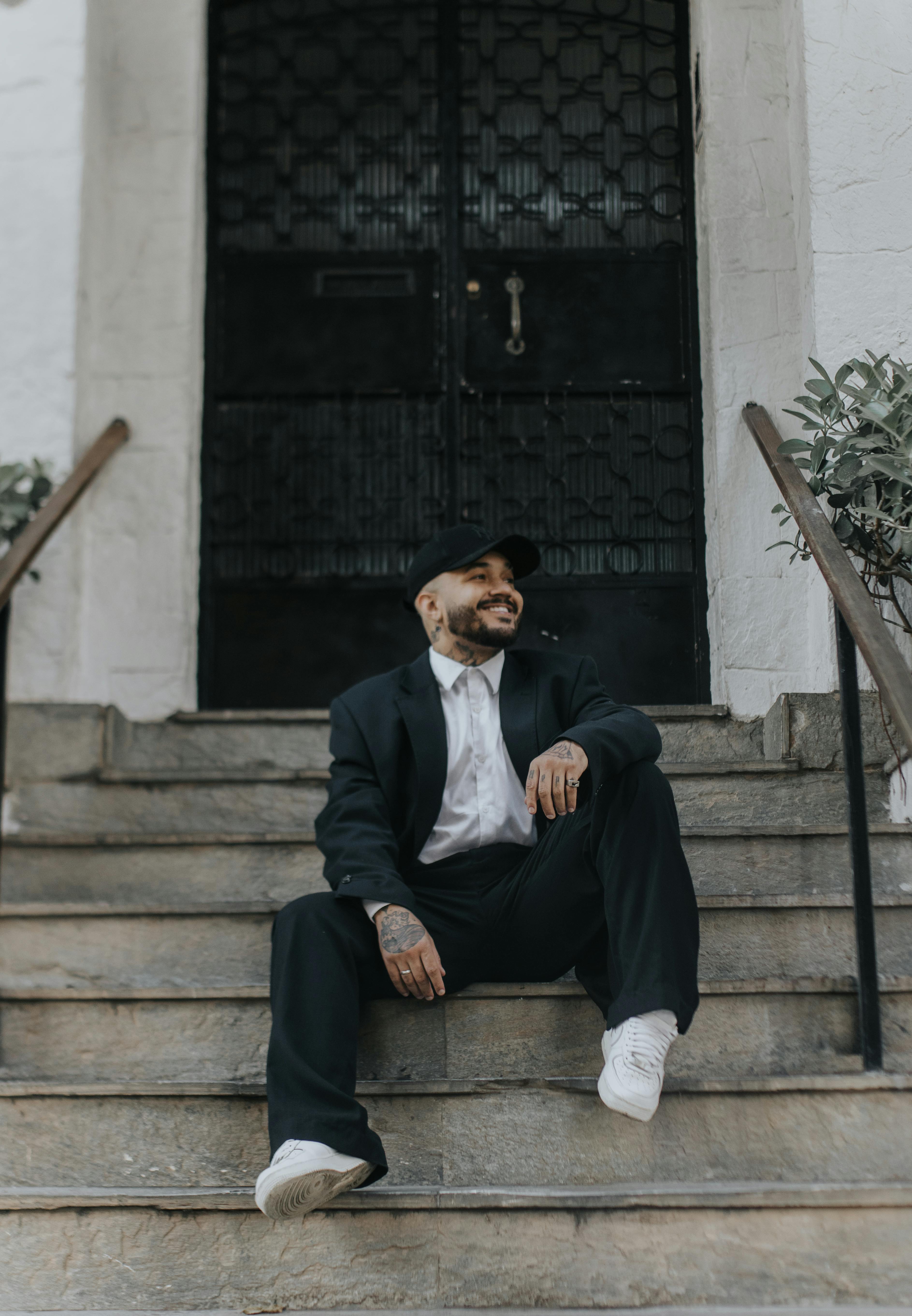 Word Cap Photos, Download The BEST Free Word Cap Stock Photos & HD Images