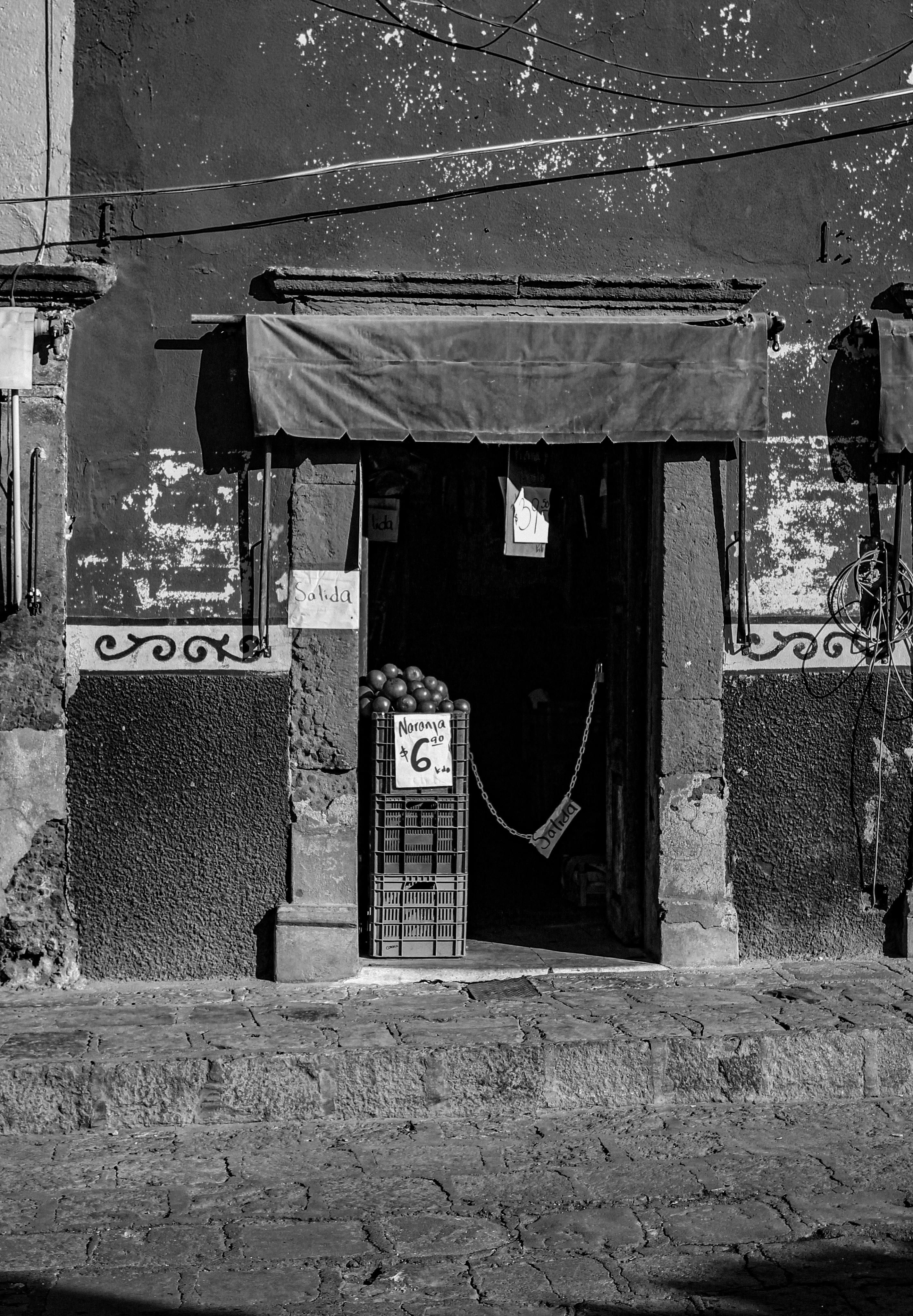 Vintage Building Photos, Download The BEST Free Vintage Building Stock ...