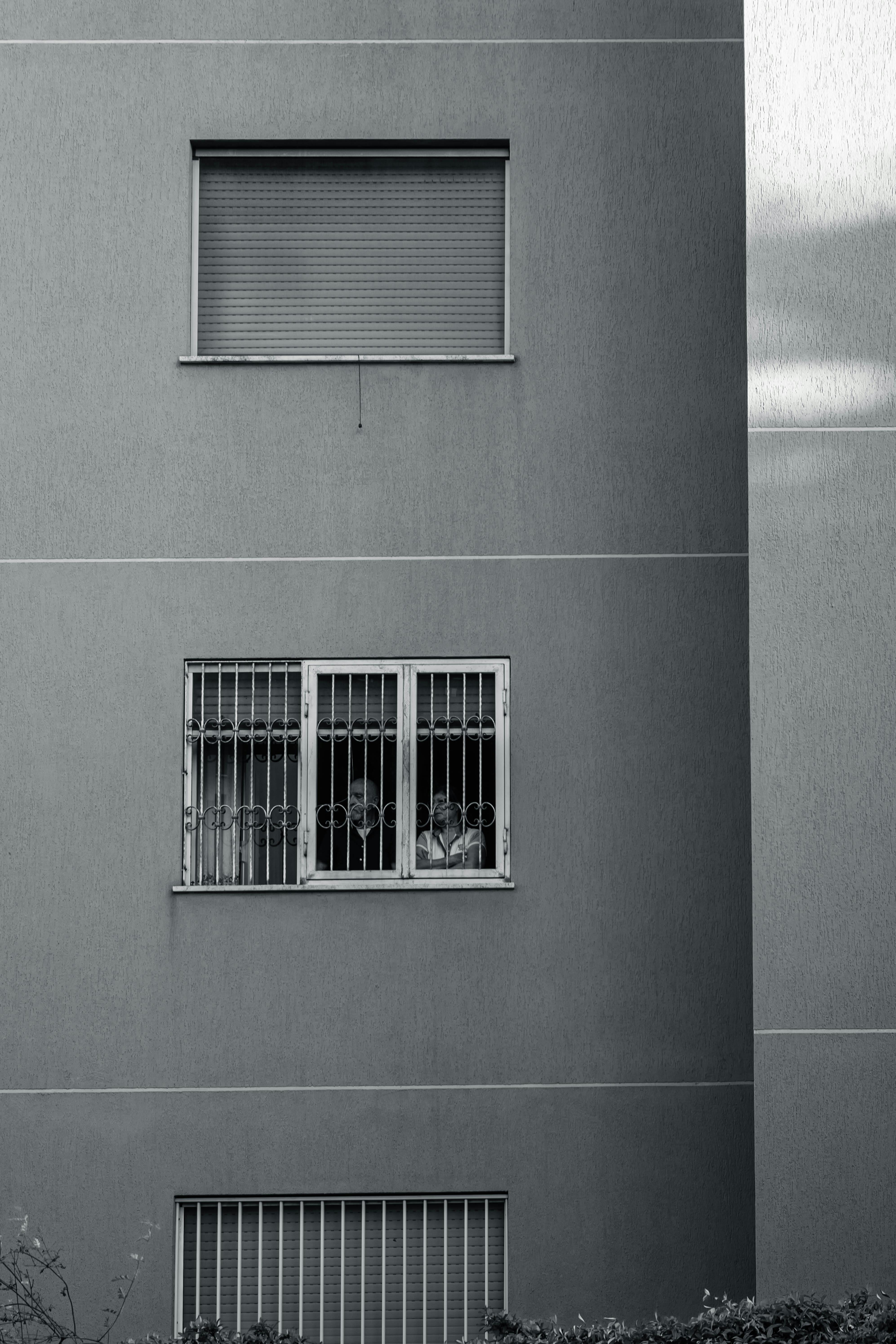 Jesus Block Photos, Download The BEST Free Jesus Block Stock Photos ...