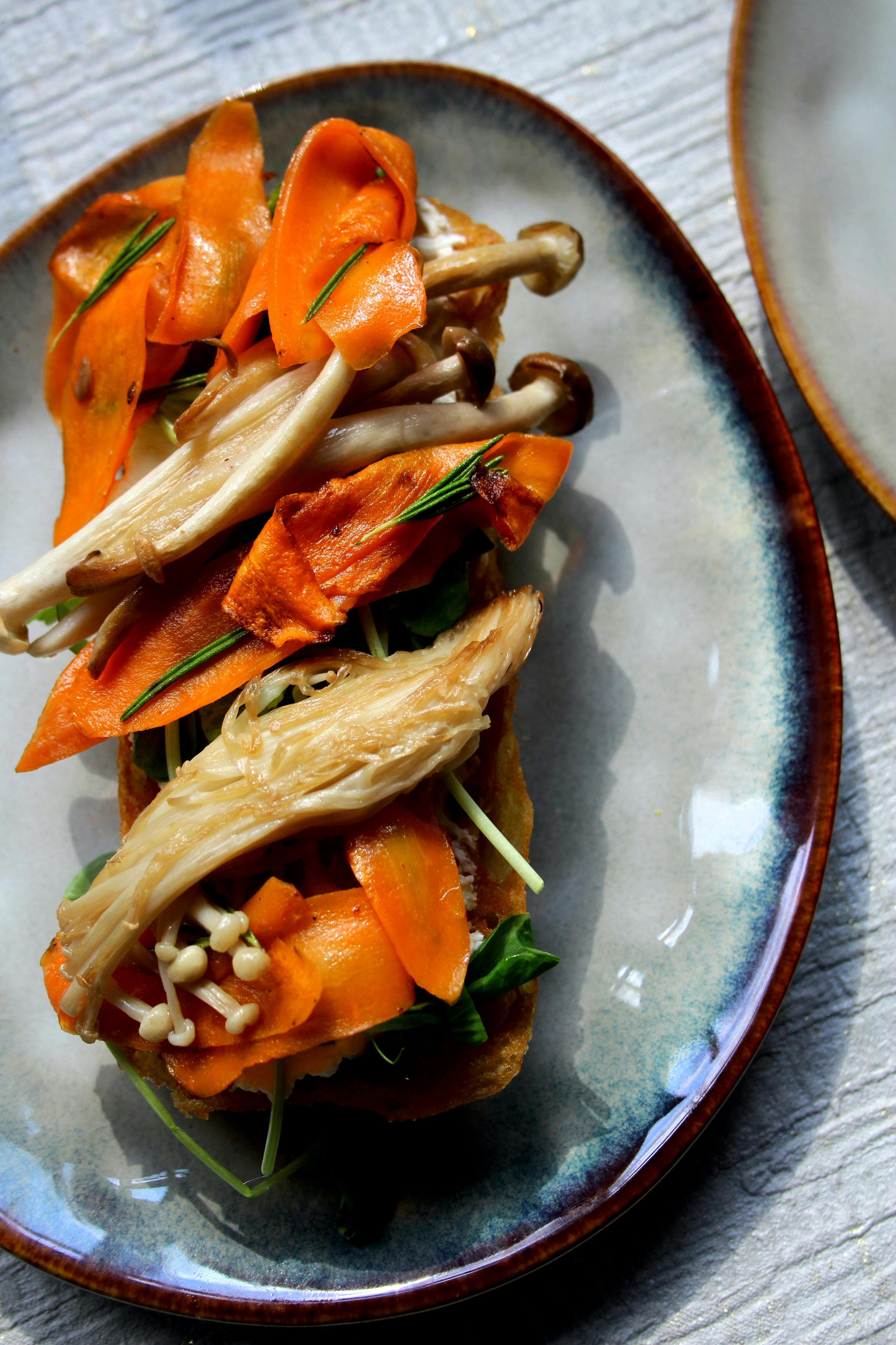 Veggie Photos, Download The BEST Free Veggie Stock Photos & HD Images