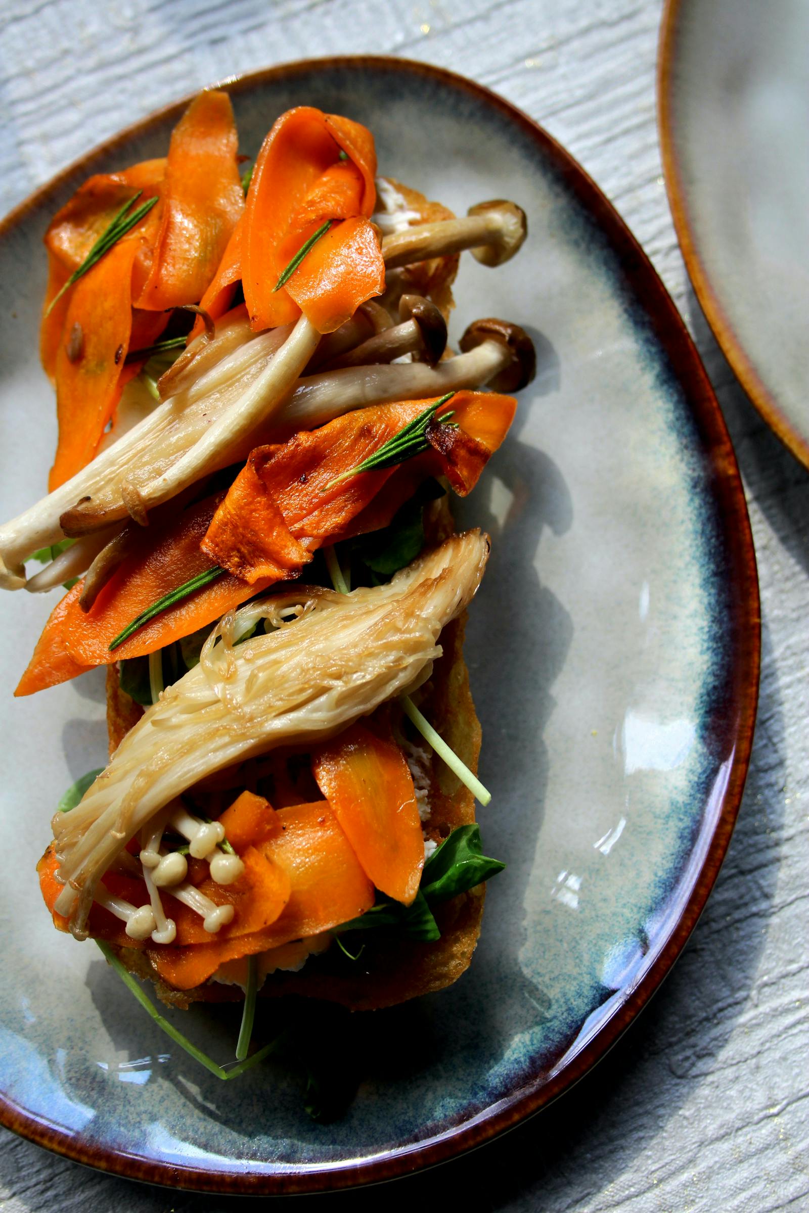 Pickle Photos, Download The BEST Free Pickle Stock Photos & HD Images