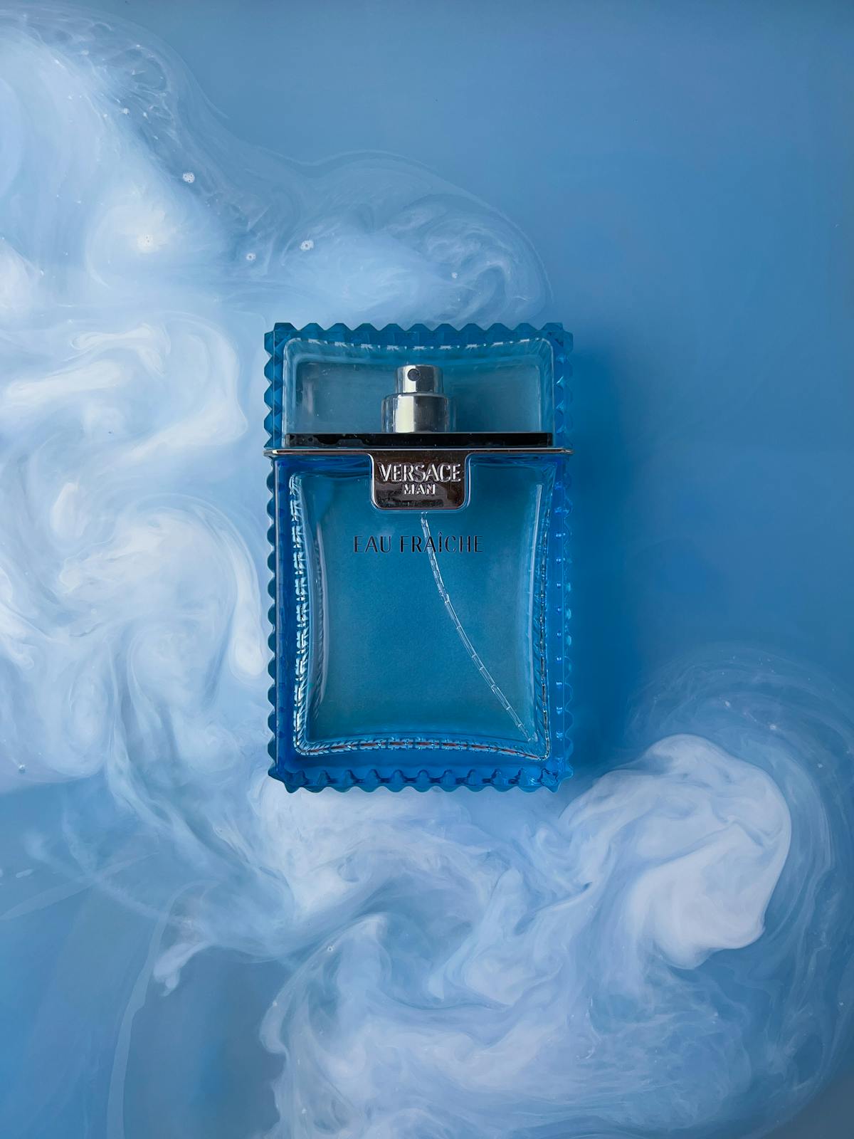 Blue Perfume Photos, Download The BEST Free Blue Perfume Stock Photos ...