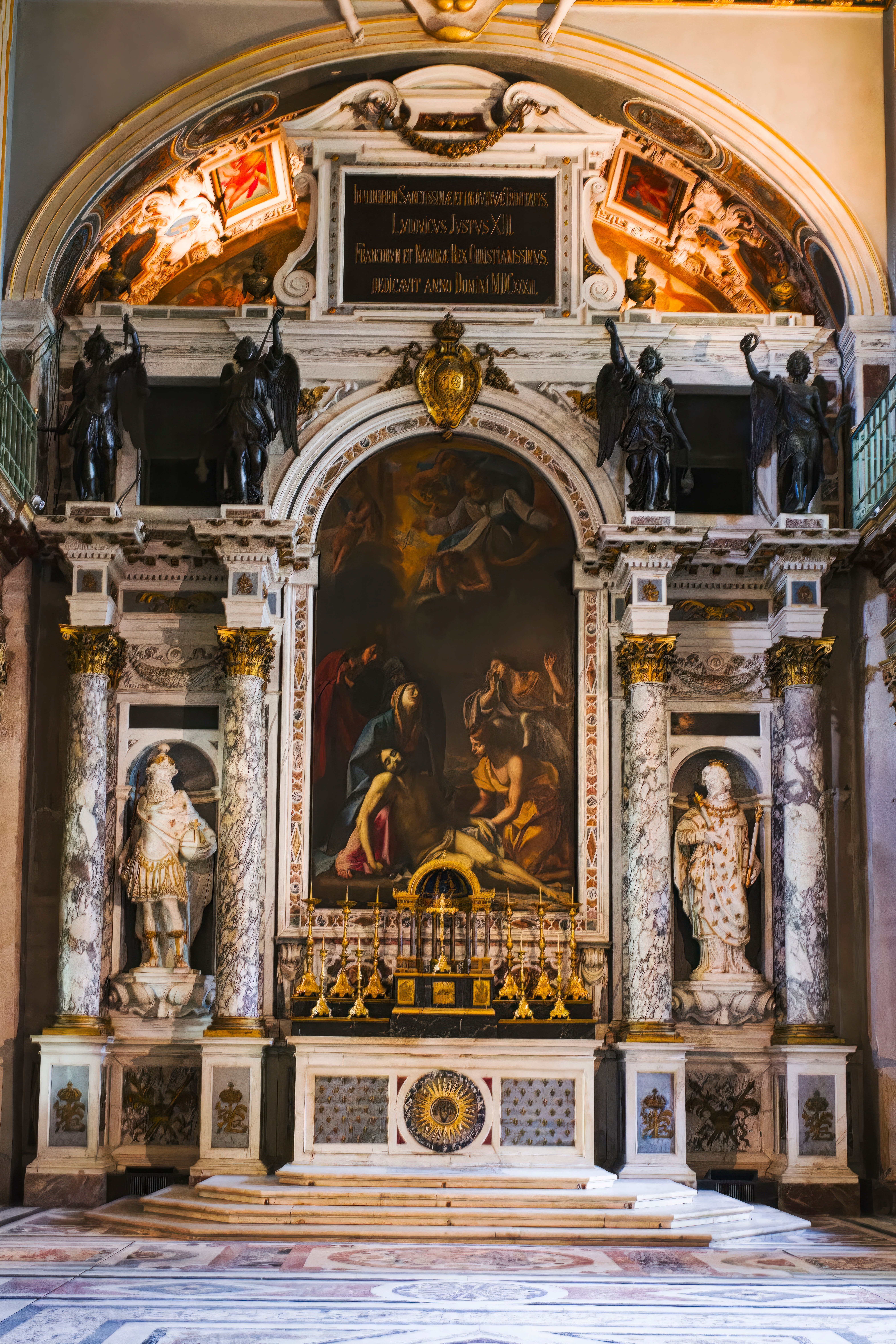 Altar Apex Photos, Download The BEST Free Altar Apex Stock Photos & HD ...