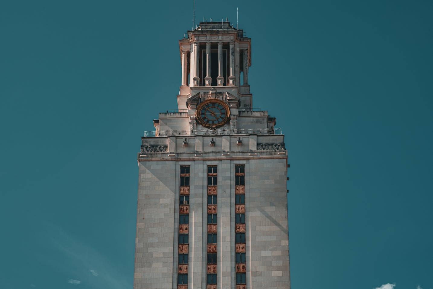 UT Austin Comp Sci Acceptance Rate: Boost Your Chances