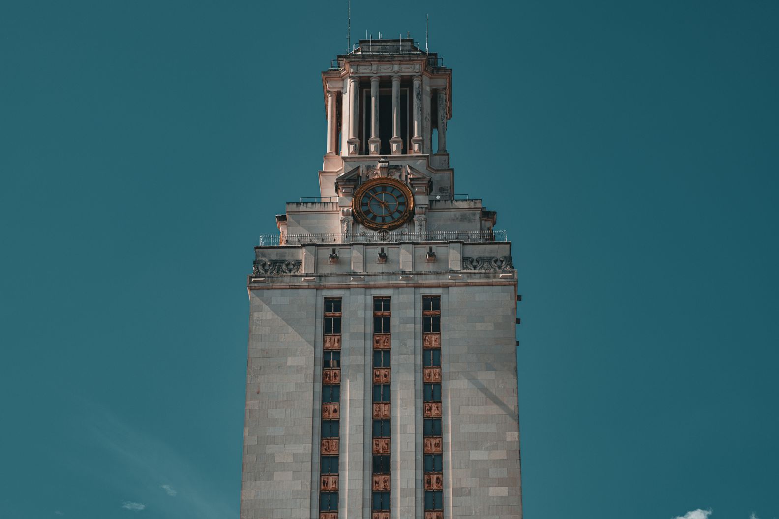 UT Austin Comp Sci Acceptance Rate: Boost Your Chances