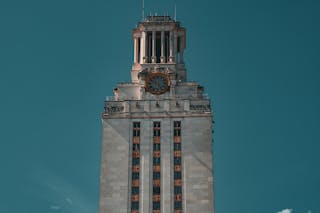 UT Austin Comp Sci Acceptance Rate: Boost Your Chances