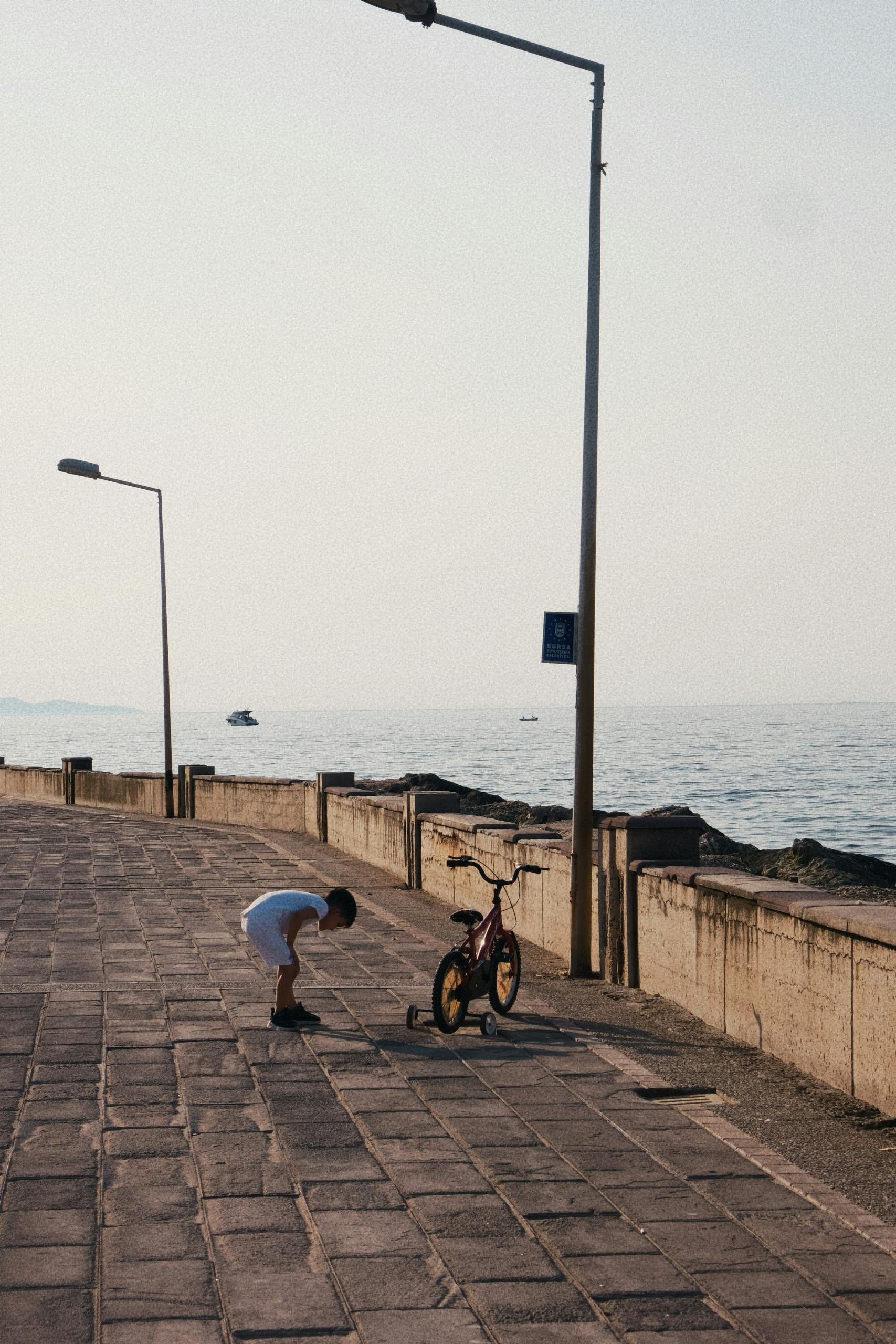 Npc Boy Photos, Download The BEST Free Npc Boy Stock Photos & HD Images