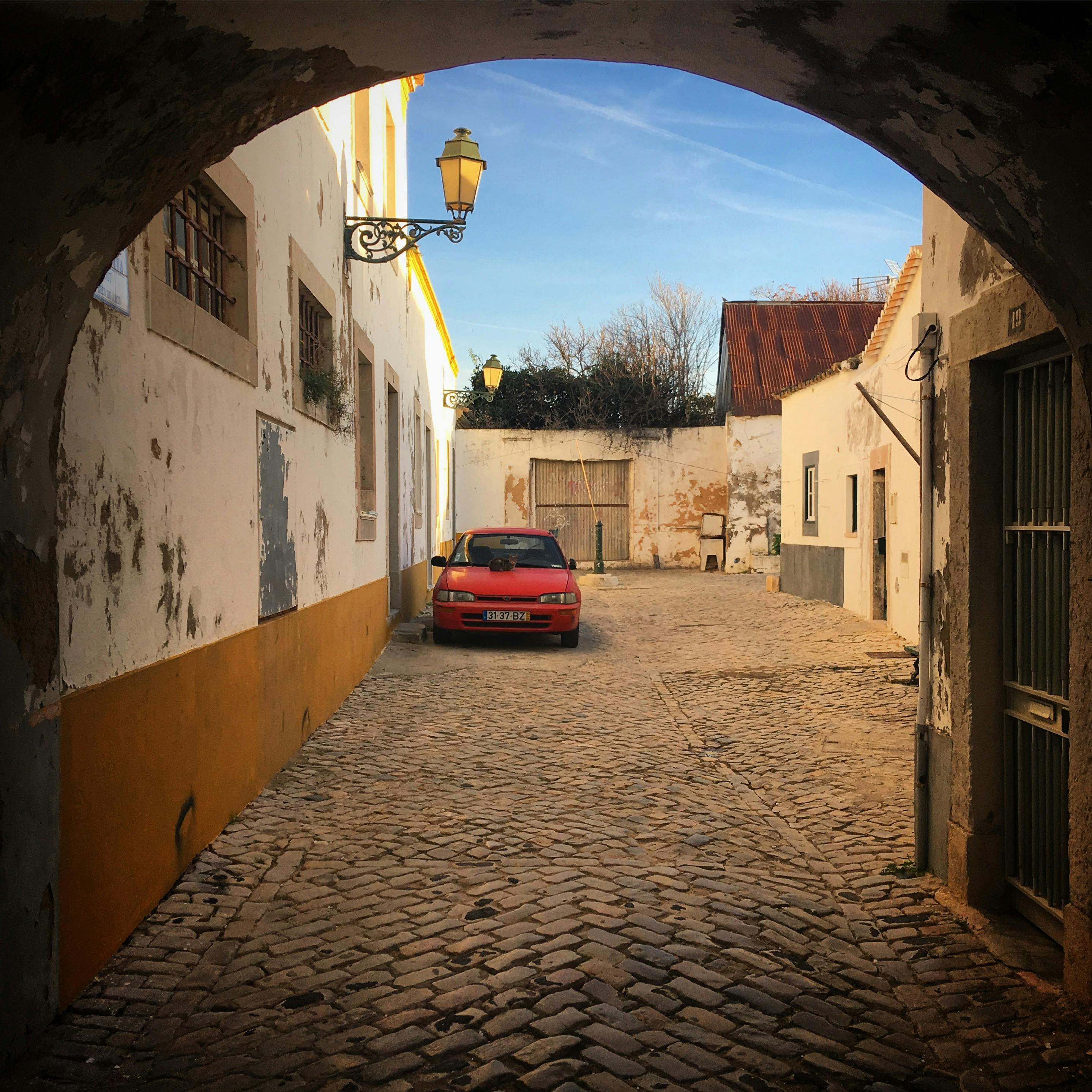 Philippine Alley Photos, Download The BEST Free Philippine Alley Stock ...