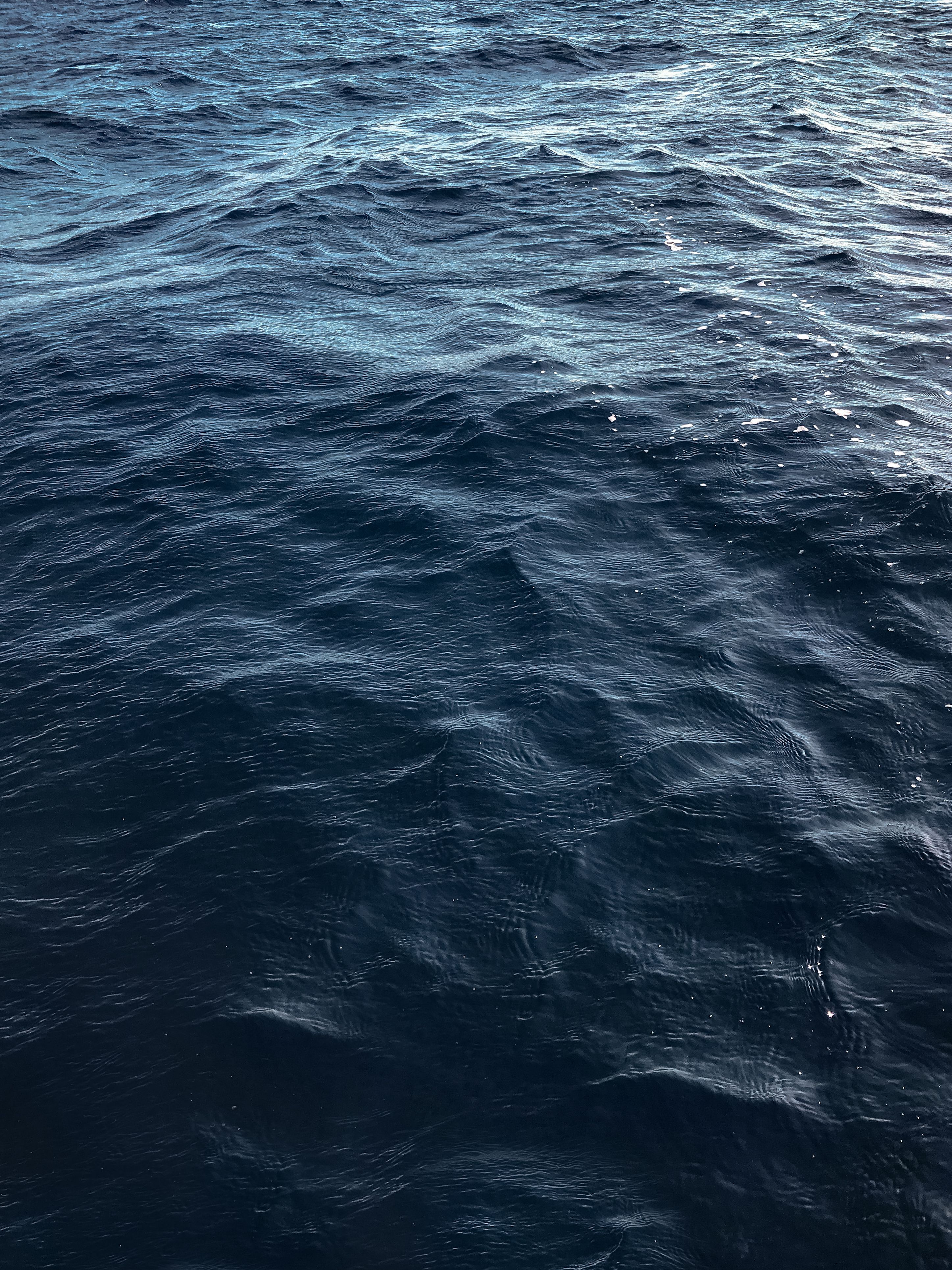 Water Nature Photos, Download The BEST Free Water Nature Stock Photos ...