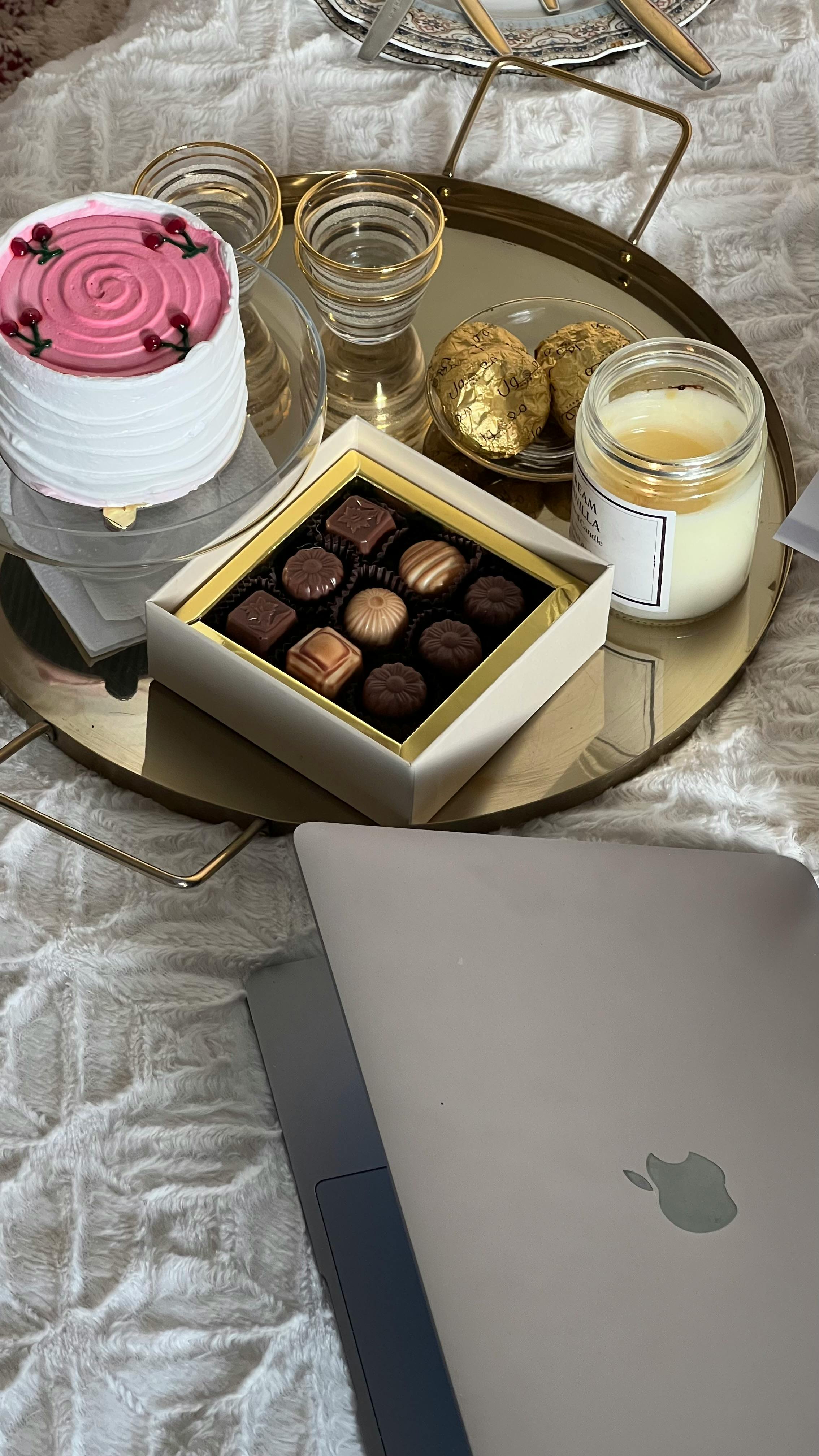 Snacks And Tech Photos, Download The BEST Free Snacks And Tech Stock ...