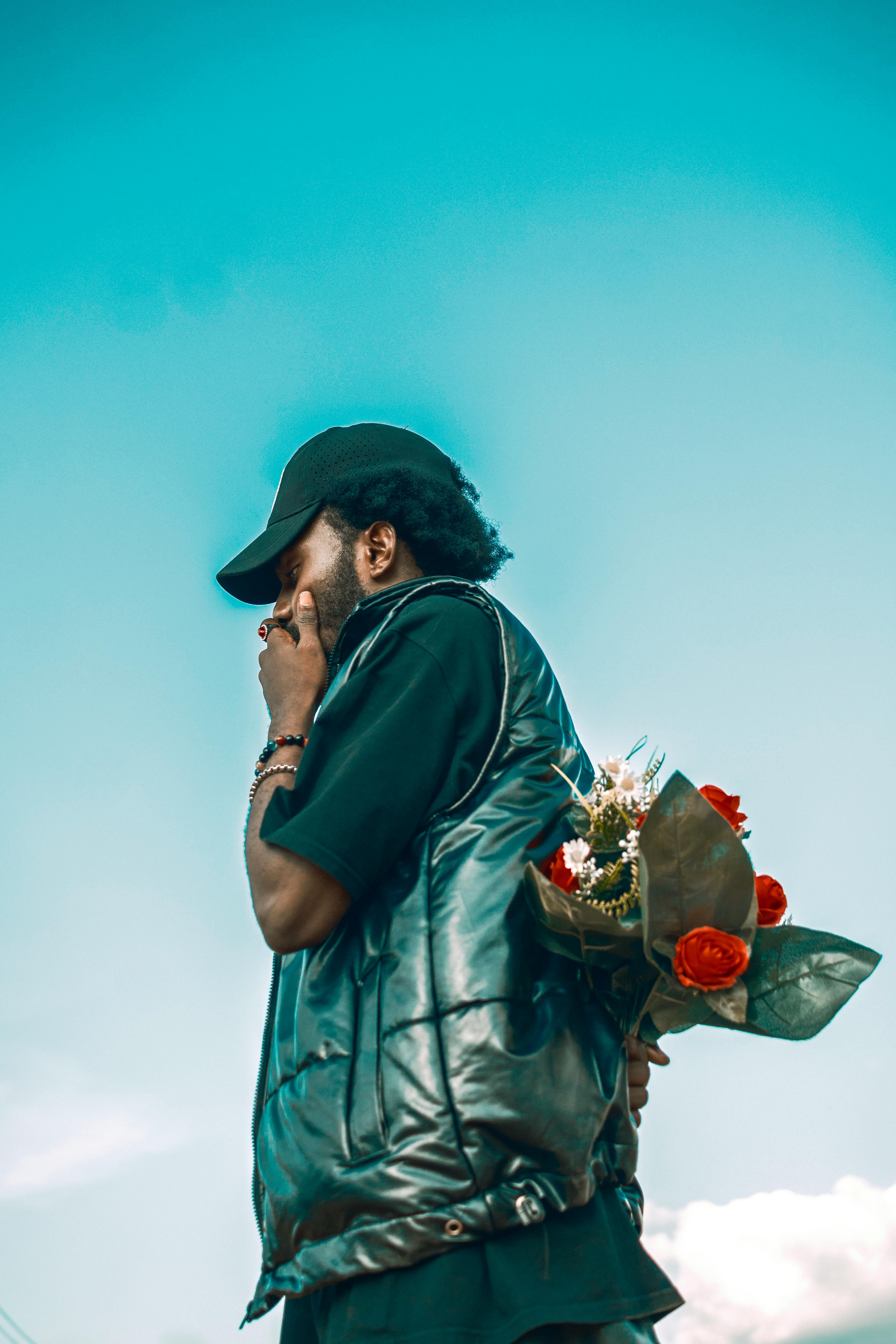 Embarrassed Man Photos, Download The BEST Free Embarrassed Man Stock ...