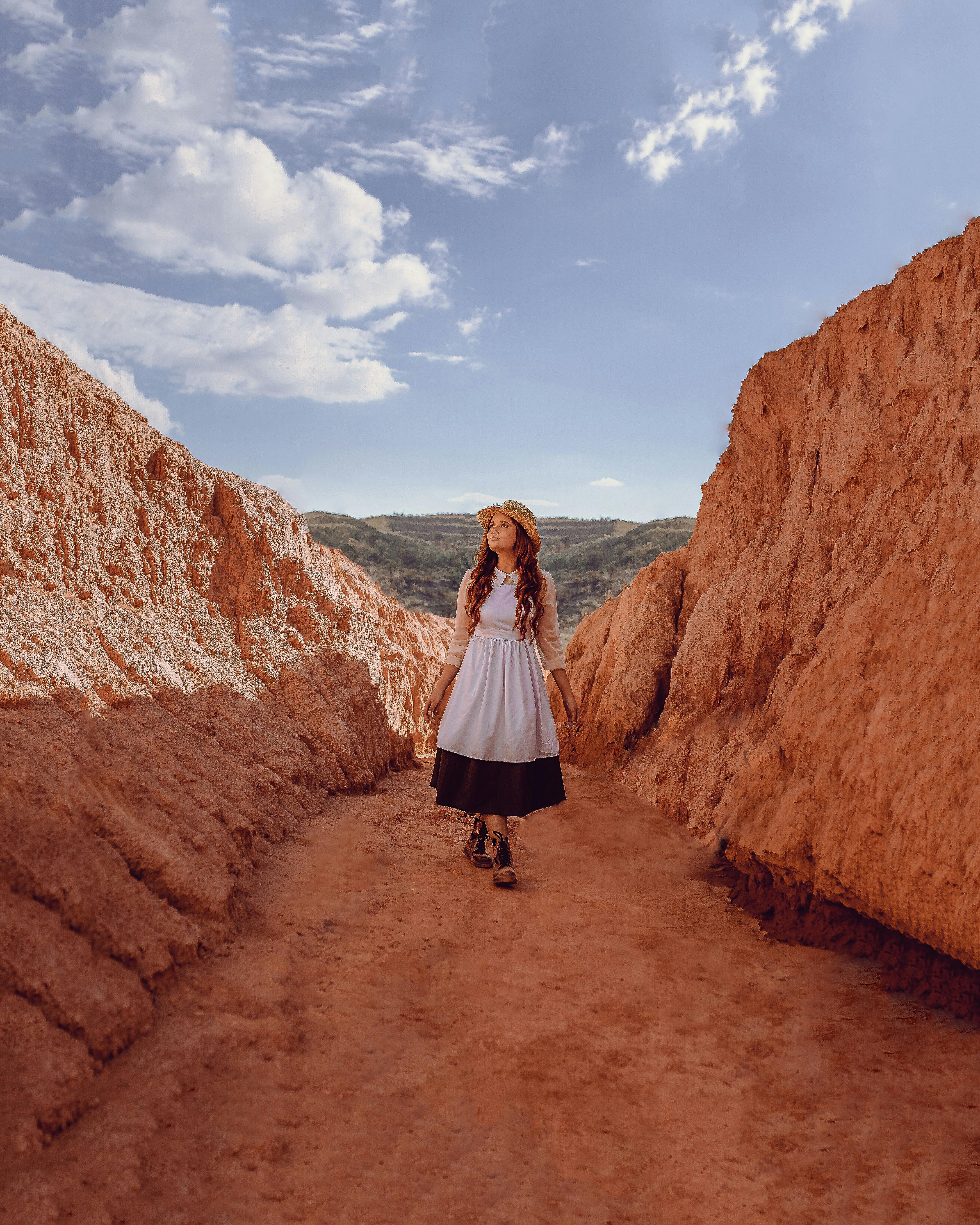 Dress Texture Photos, Download The BEST Free Dress Texture Stock Photos ...