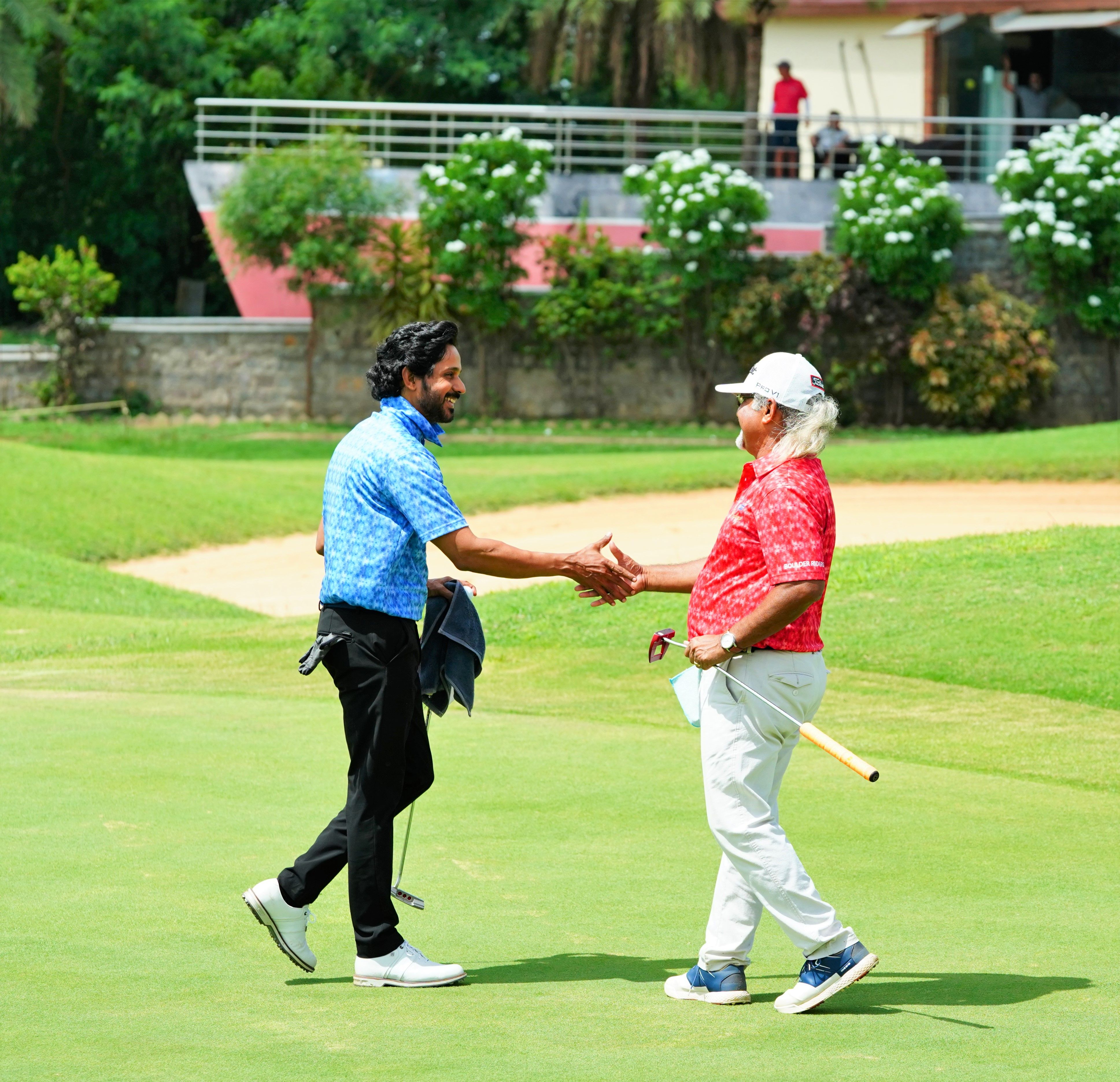 Golf Congratulations Photos, Download The BEST Free Golf ...