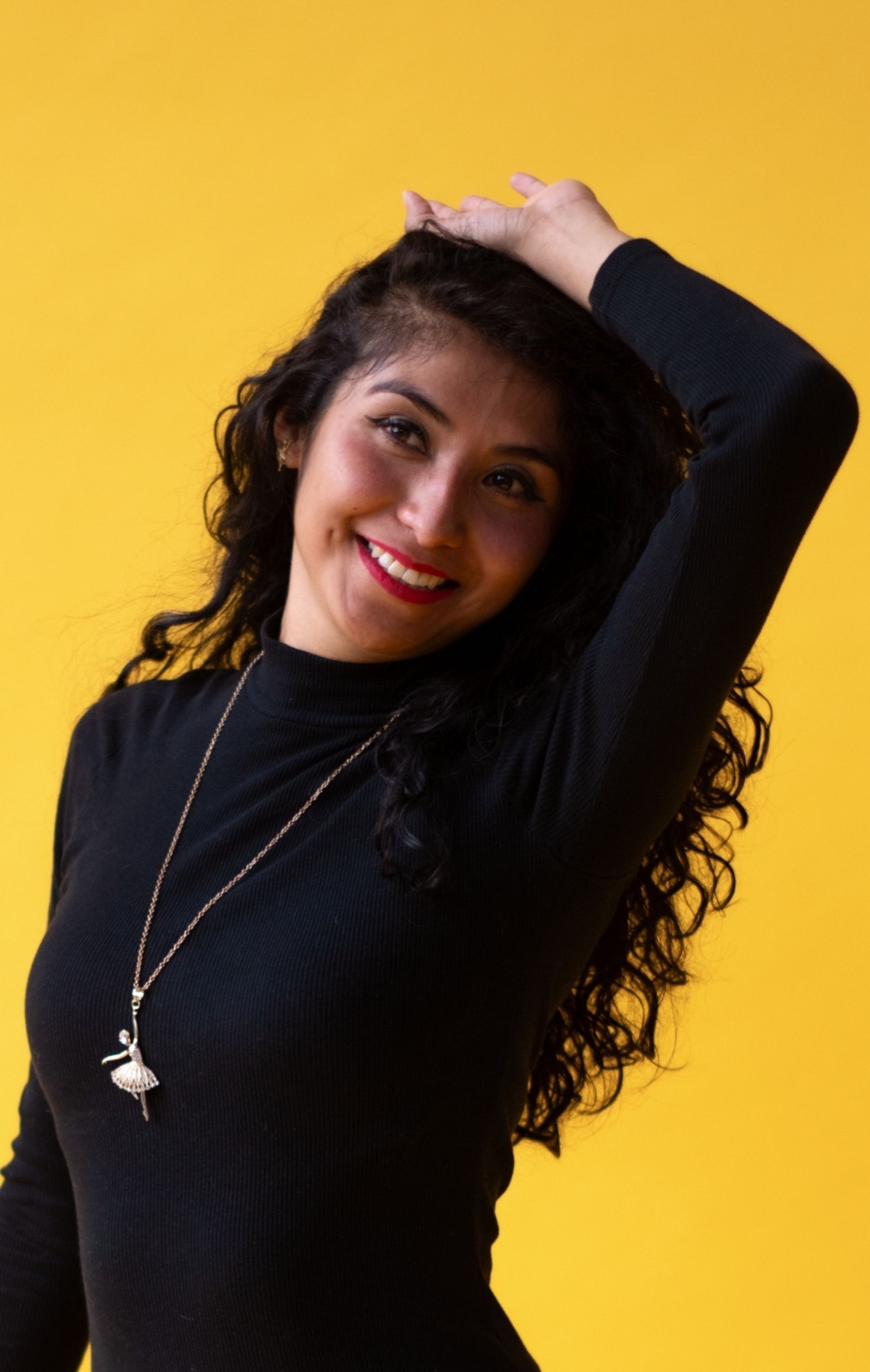 8.382+ Fotos y Imágenes de Luisa Gratis · Banco de Fotos Gratis