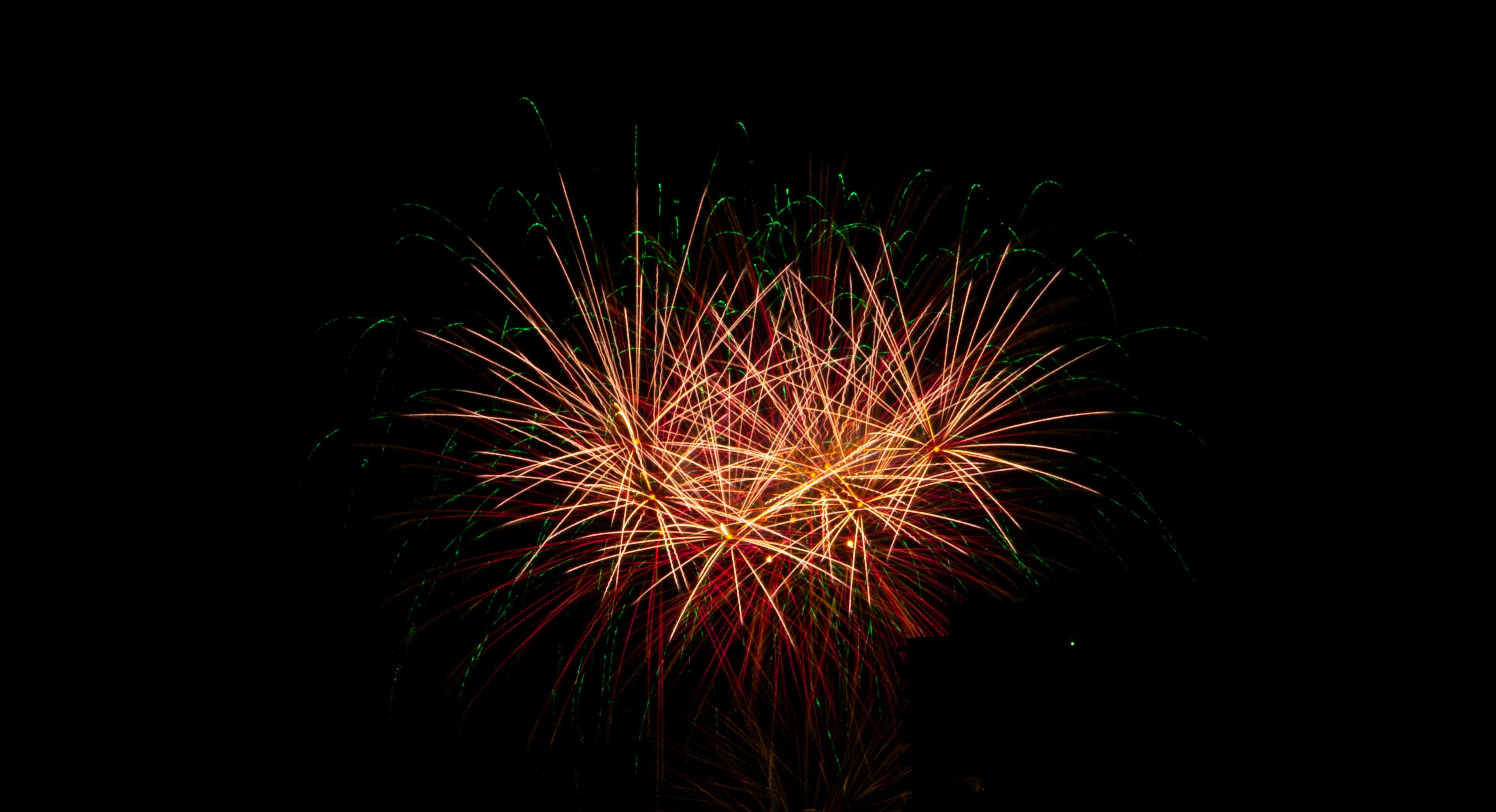 Luke Adamson - Photography