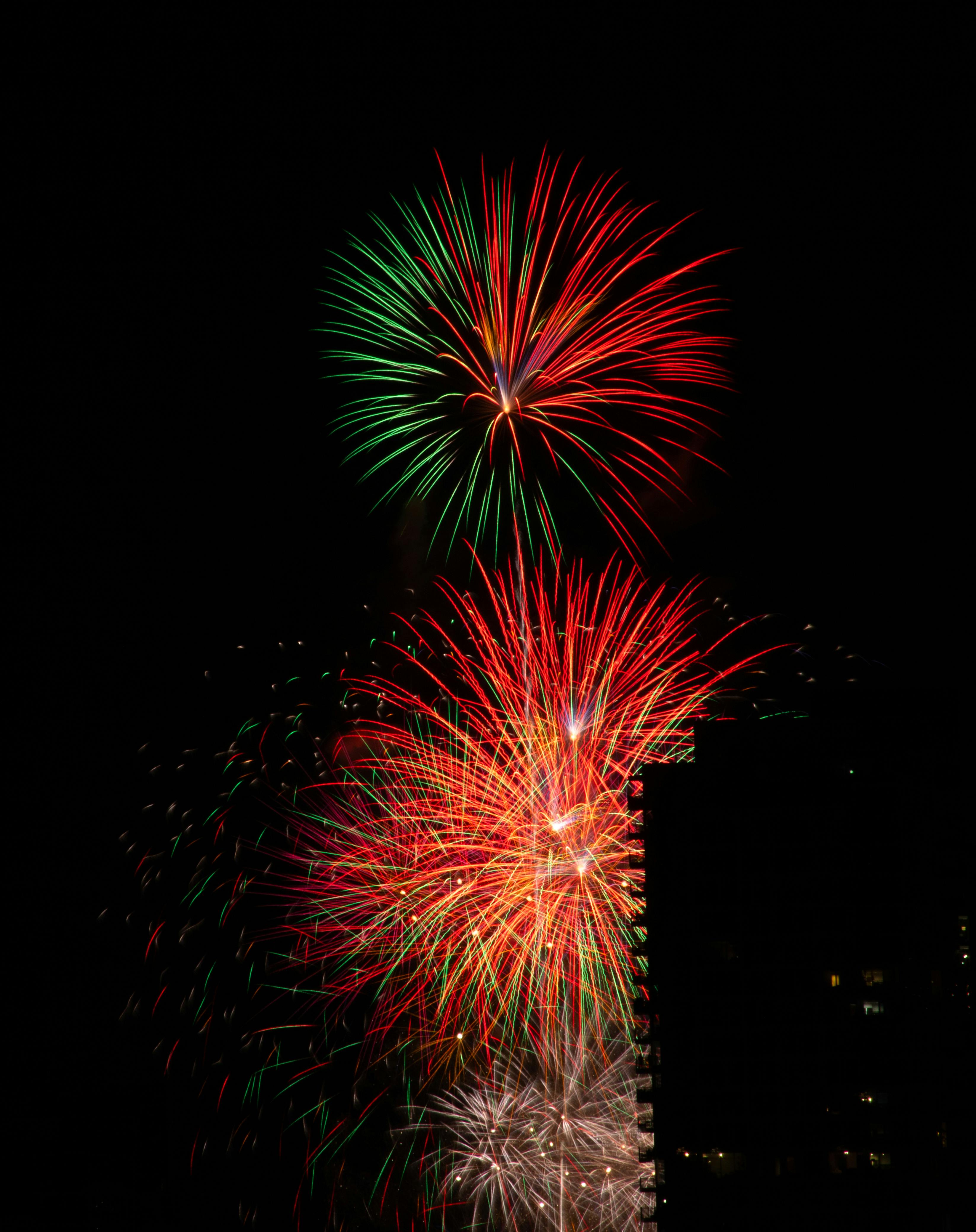 Suddenness Photos, Download The BEST Free Suddenness Stock Photos & HD ...