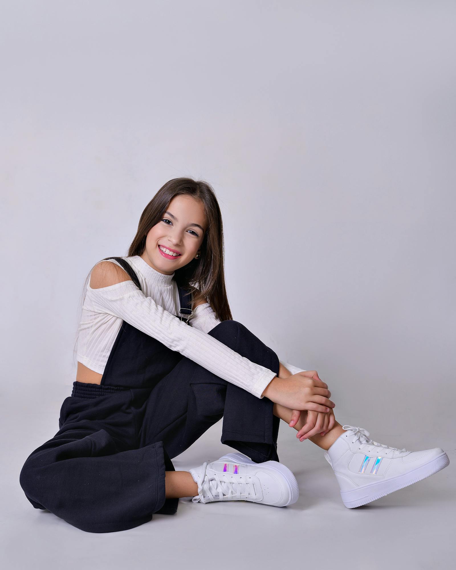 300.000+ beste Model In A Solid Background foto's · 100% gratis ...