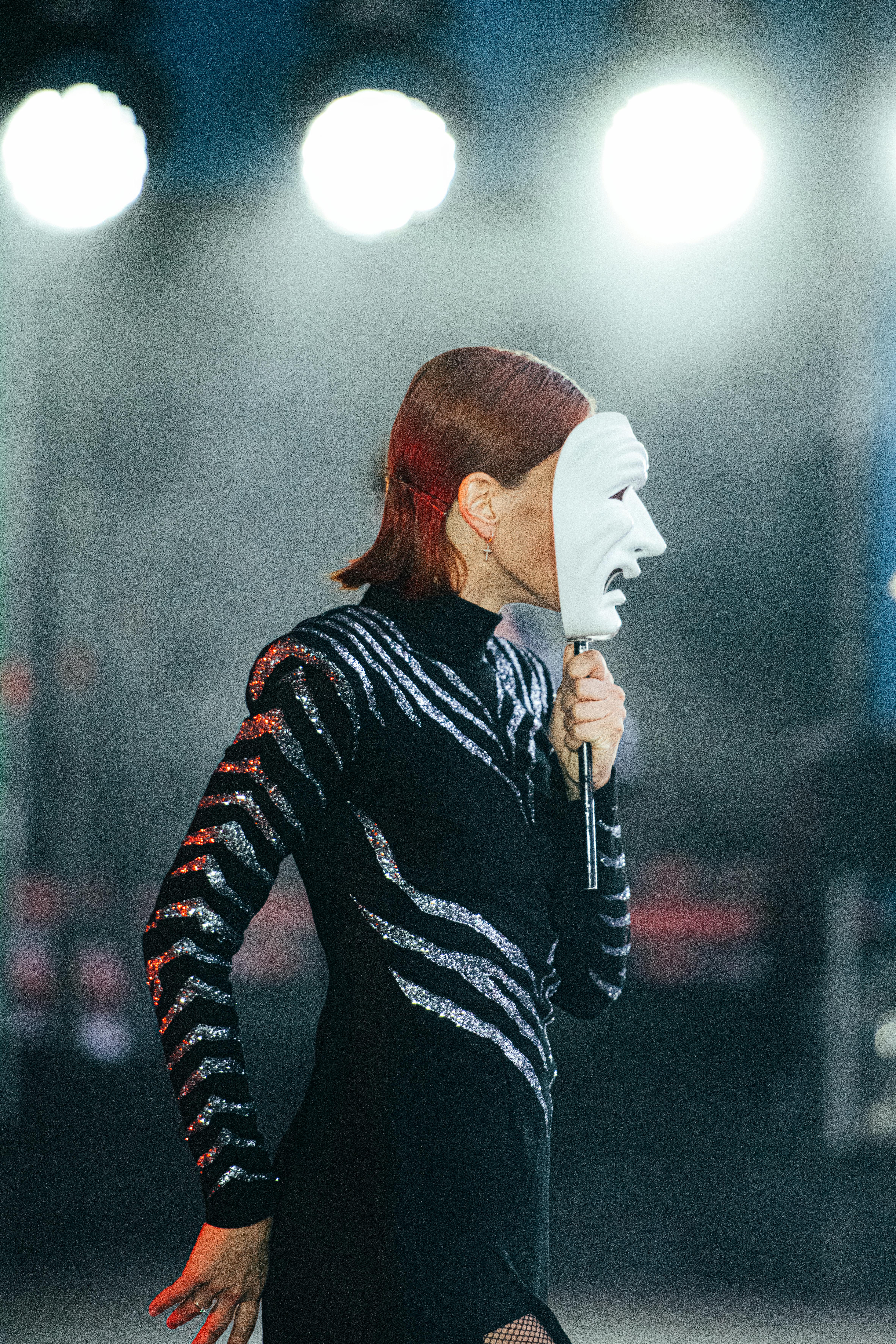 Stage Mask Photos, Download The BEST Free Stage Mask Stock Photos & HD ...