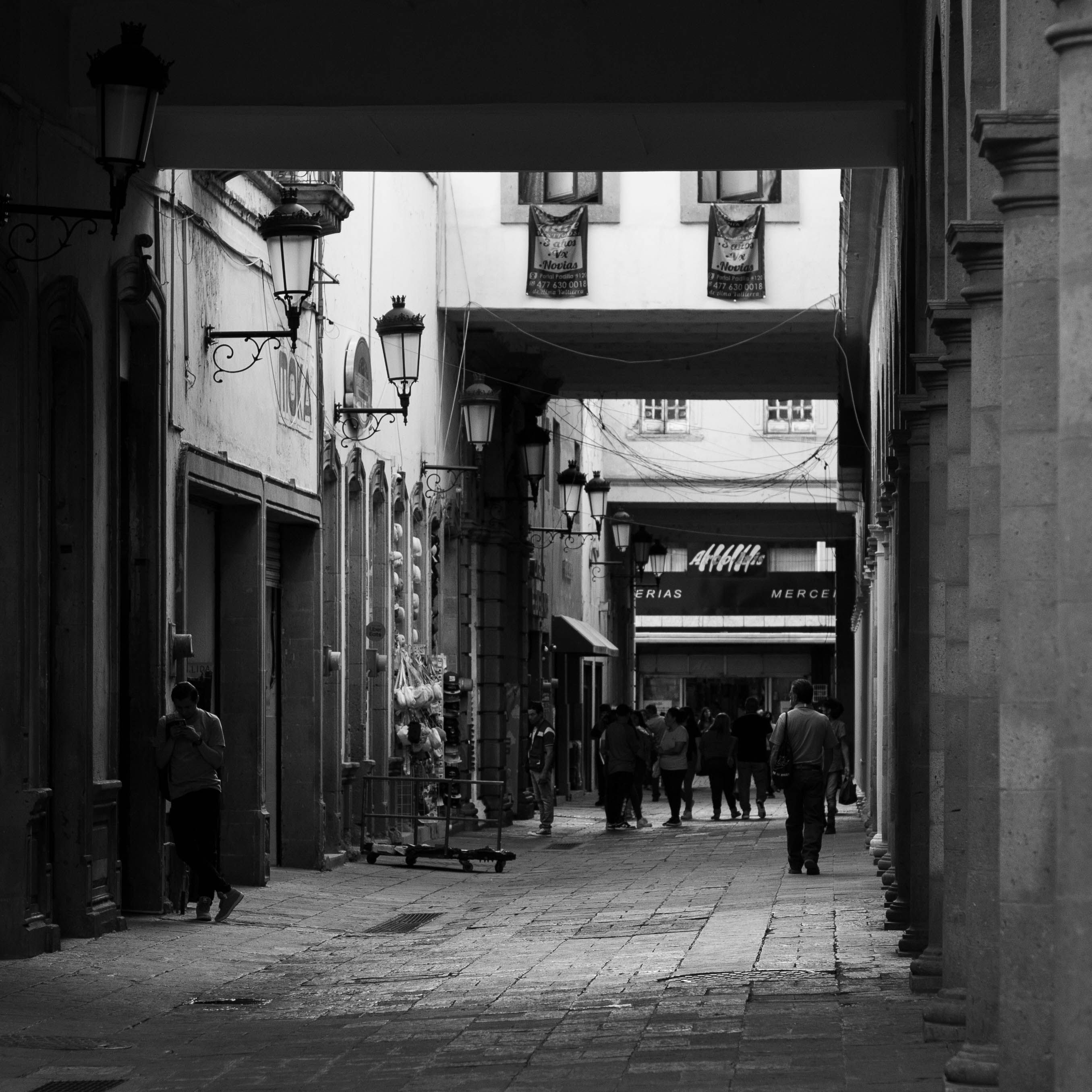 67.086+ Fotos y Imágenes de Grayscale blocks Gratis · Banco de Fotos Gratis