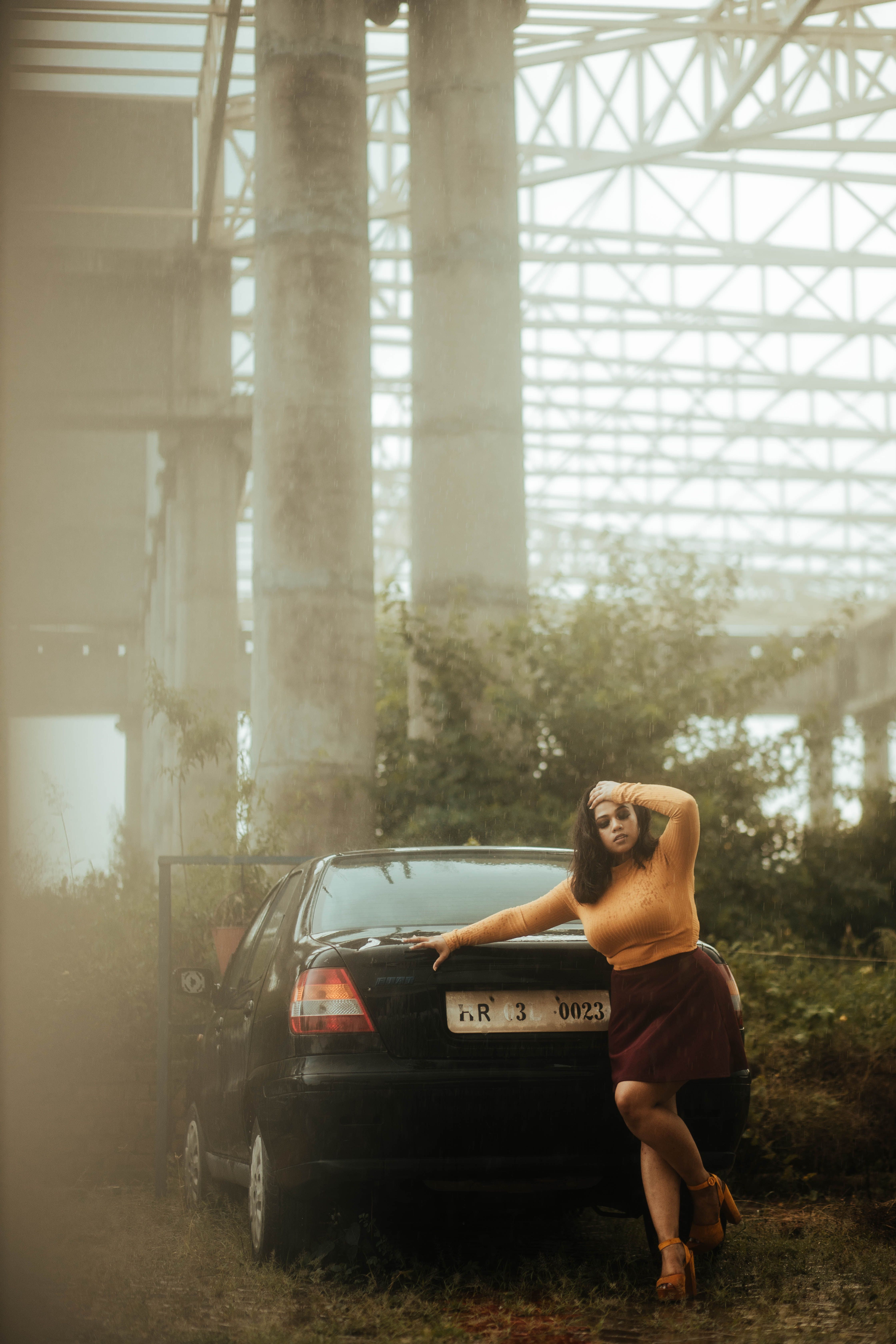 Work With Photoshop Photos, Download The BEST Free Work With Photoshop ...