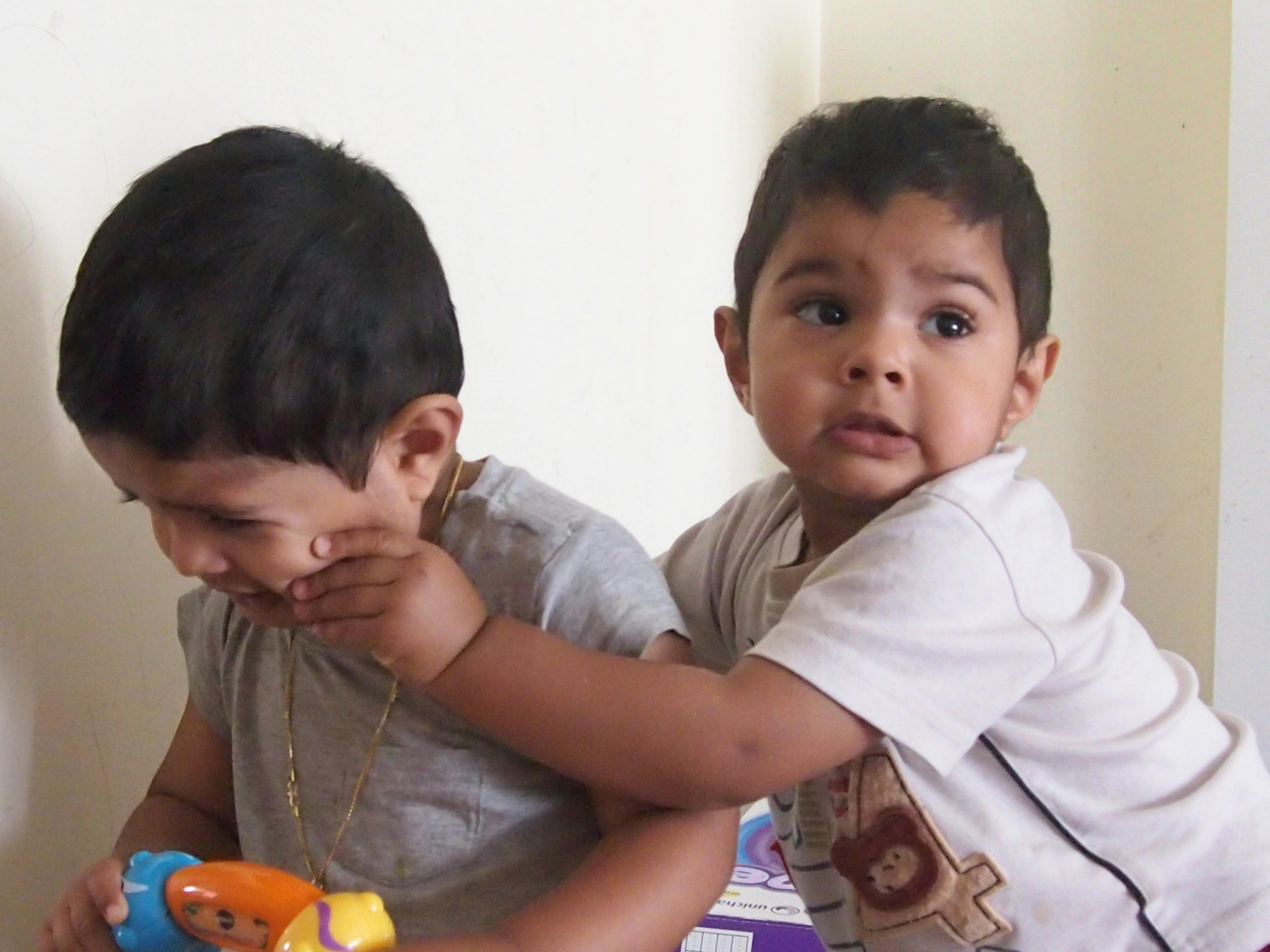 Divakaran T N - Photography