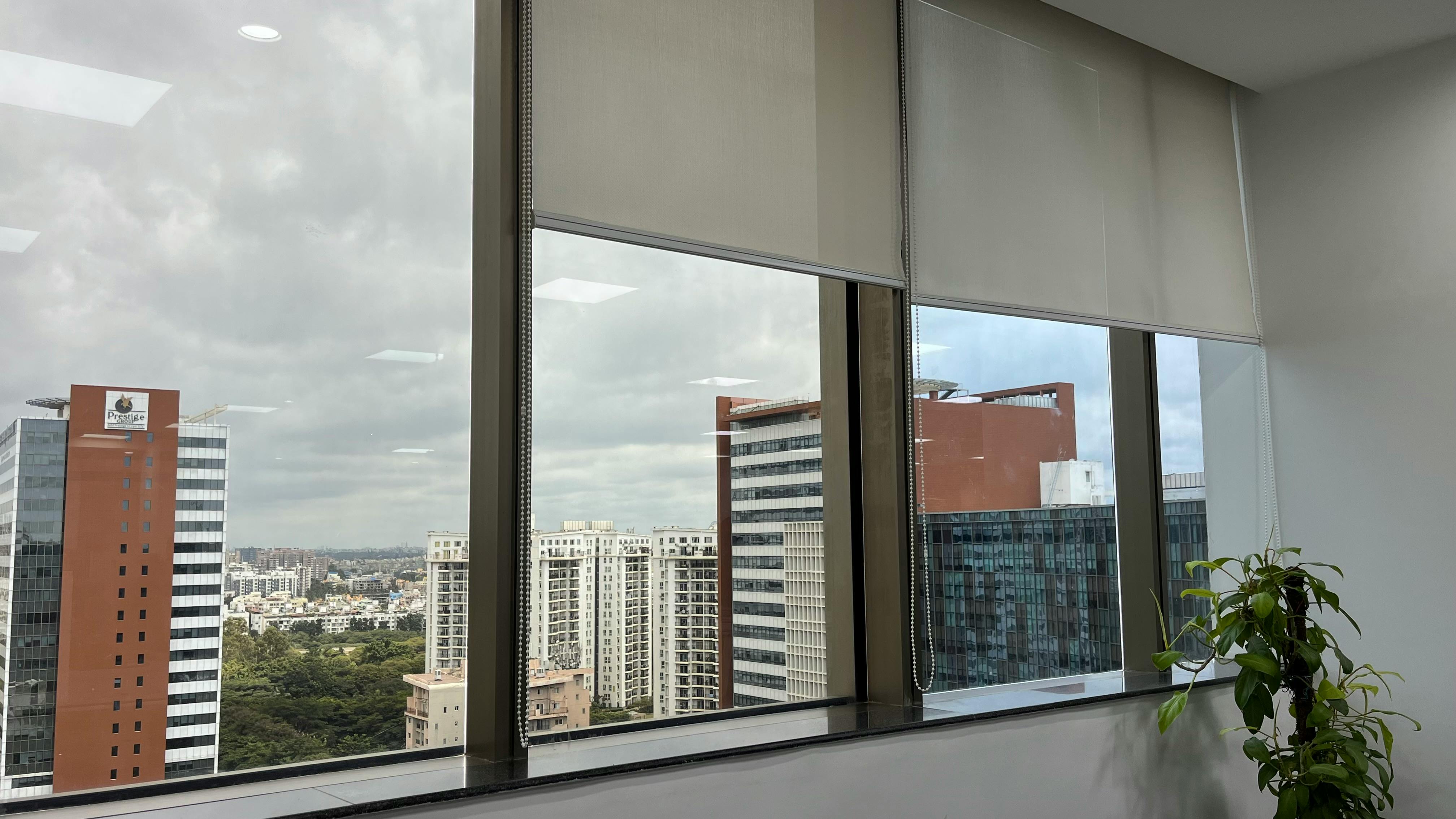 Nikhil Soni - Photography