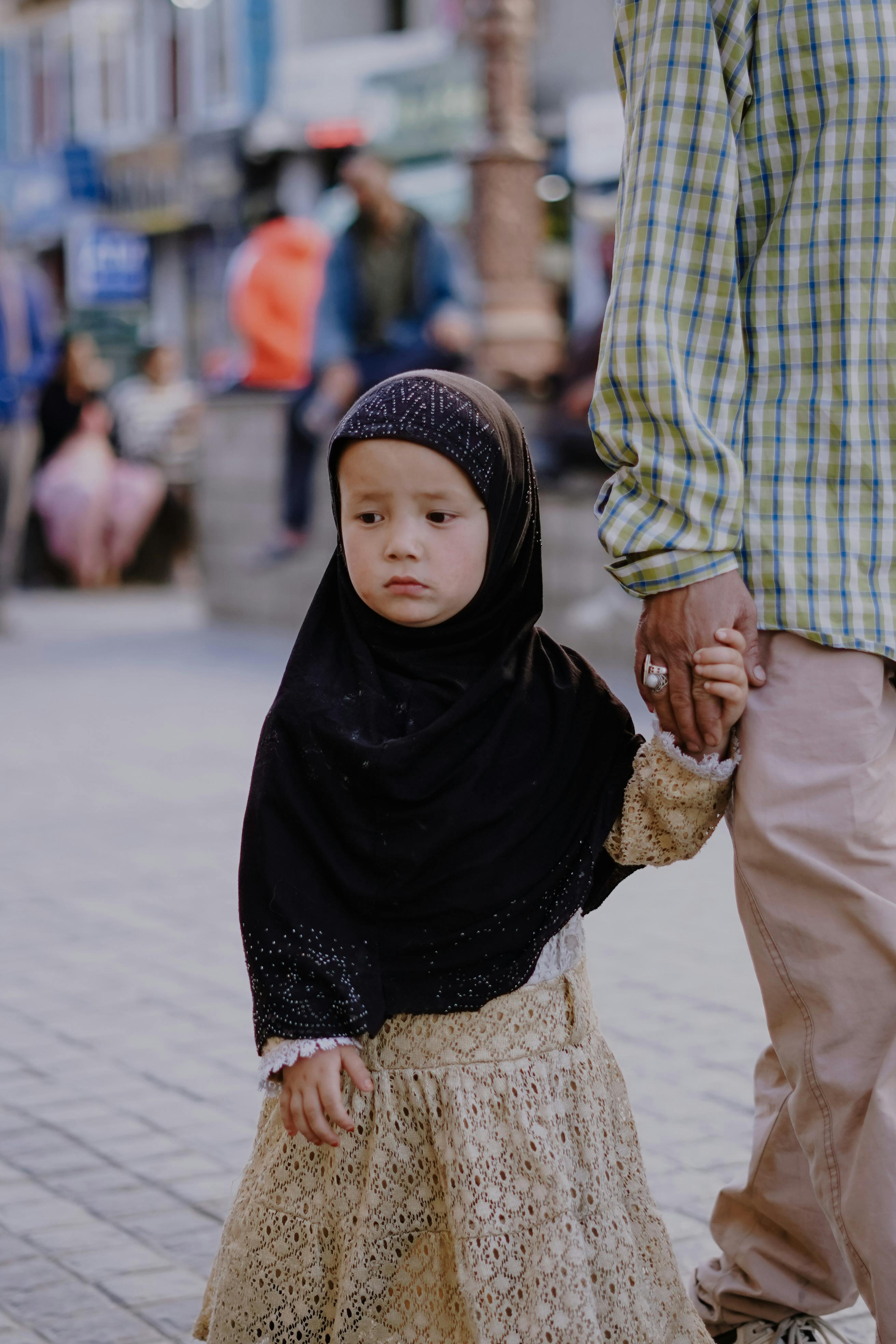 Arabic Child Photos, Download The BEST Free Arabic Child Stock Photos ...