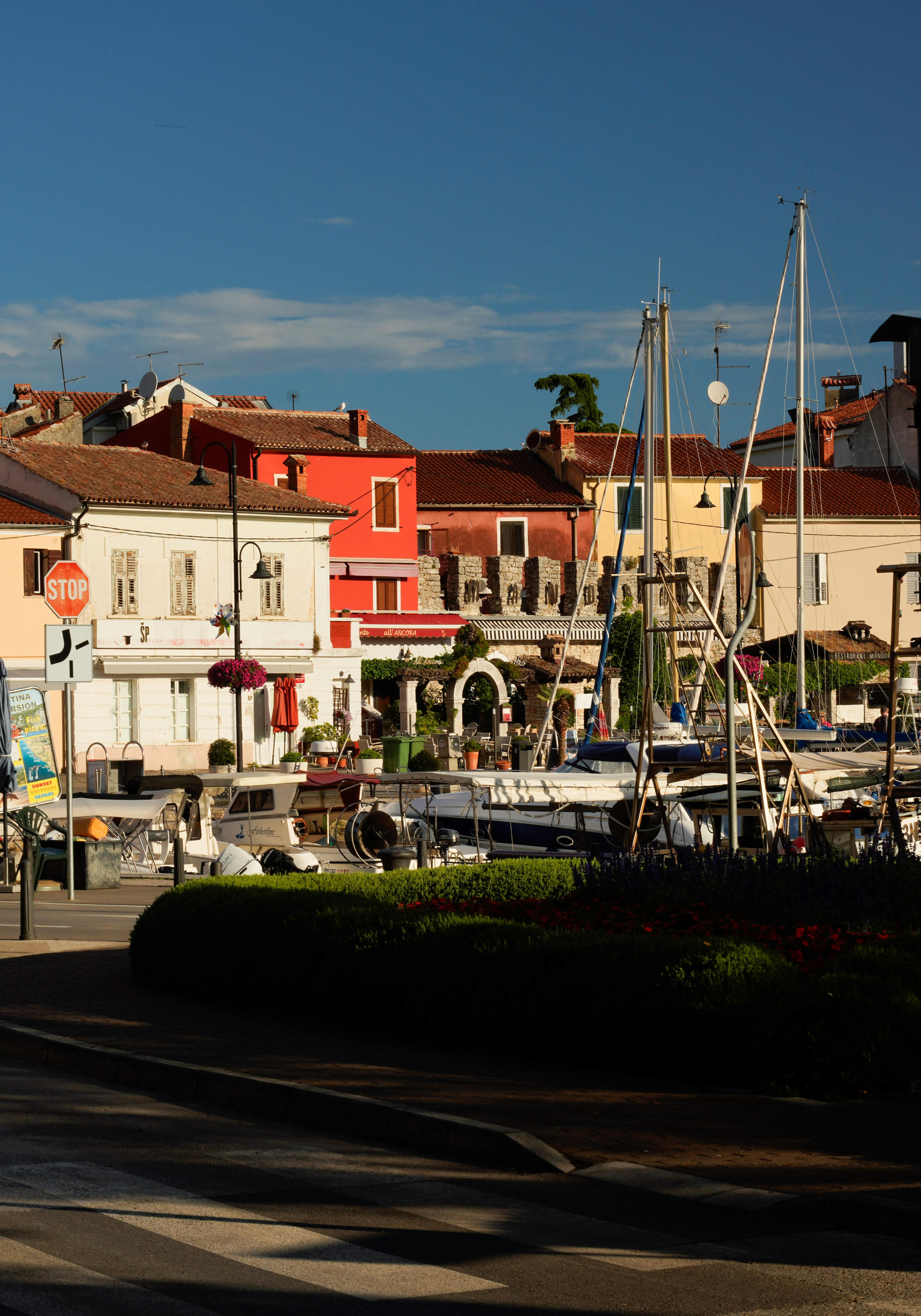 Plaja Istra Photos, Download The BEST Free Plaja Istra Stock Photos ...