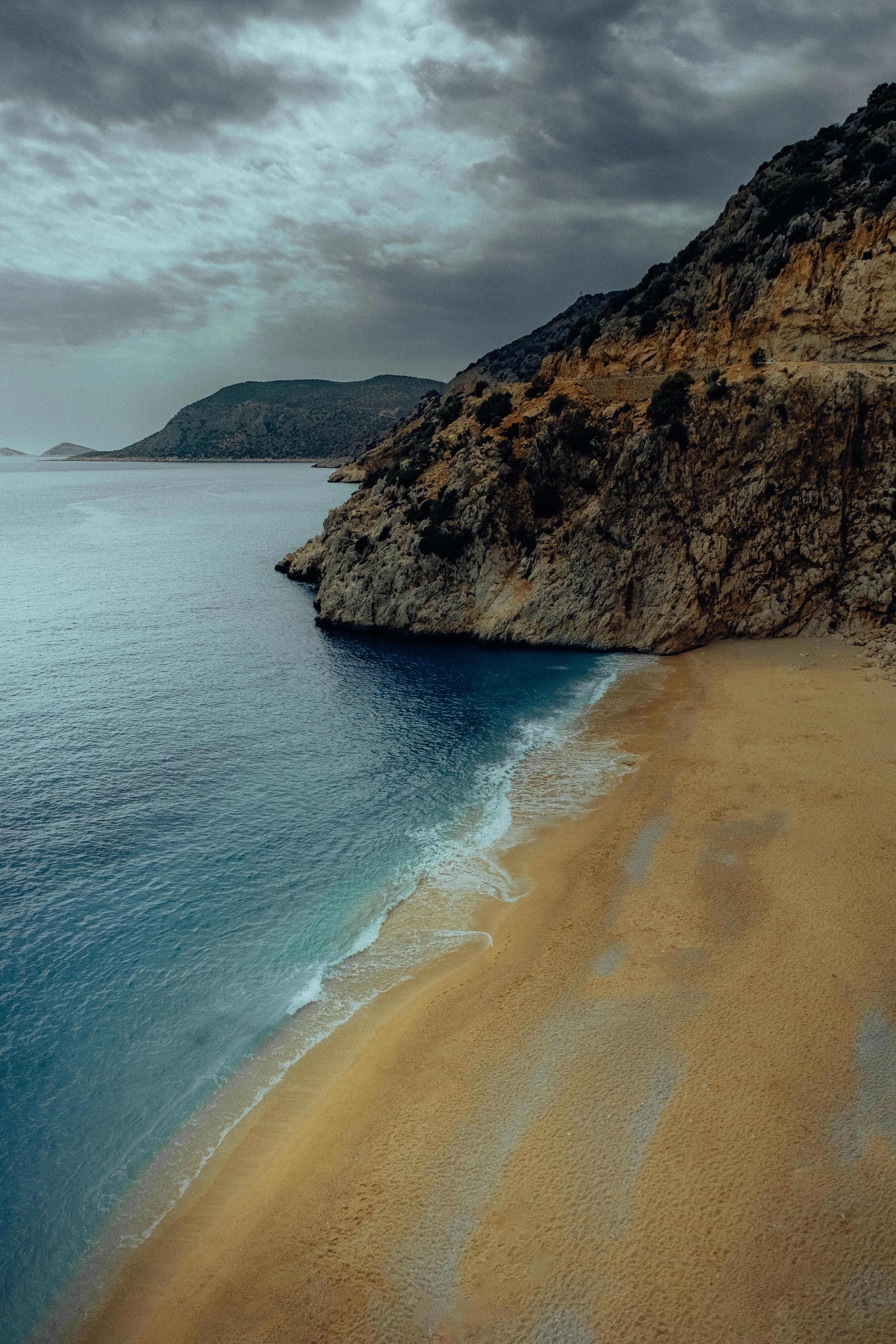 Ocean Graveyard Photos, Download The BEST Free Ocean Graveyard Stock ...