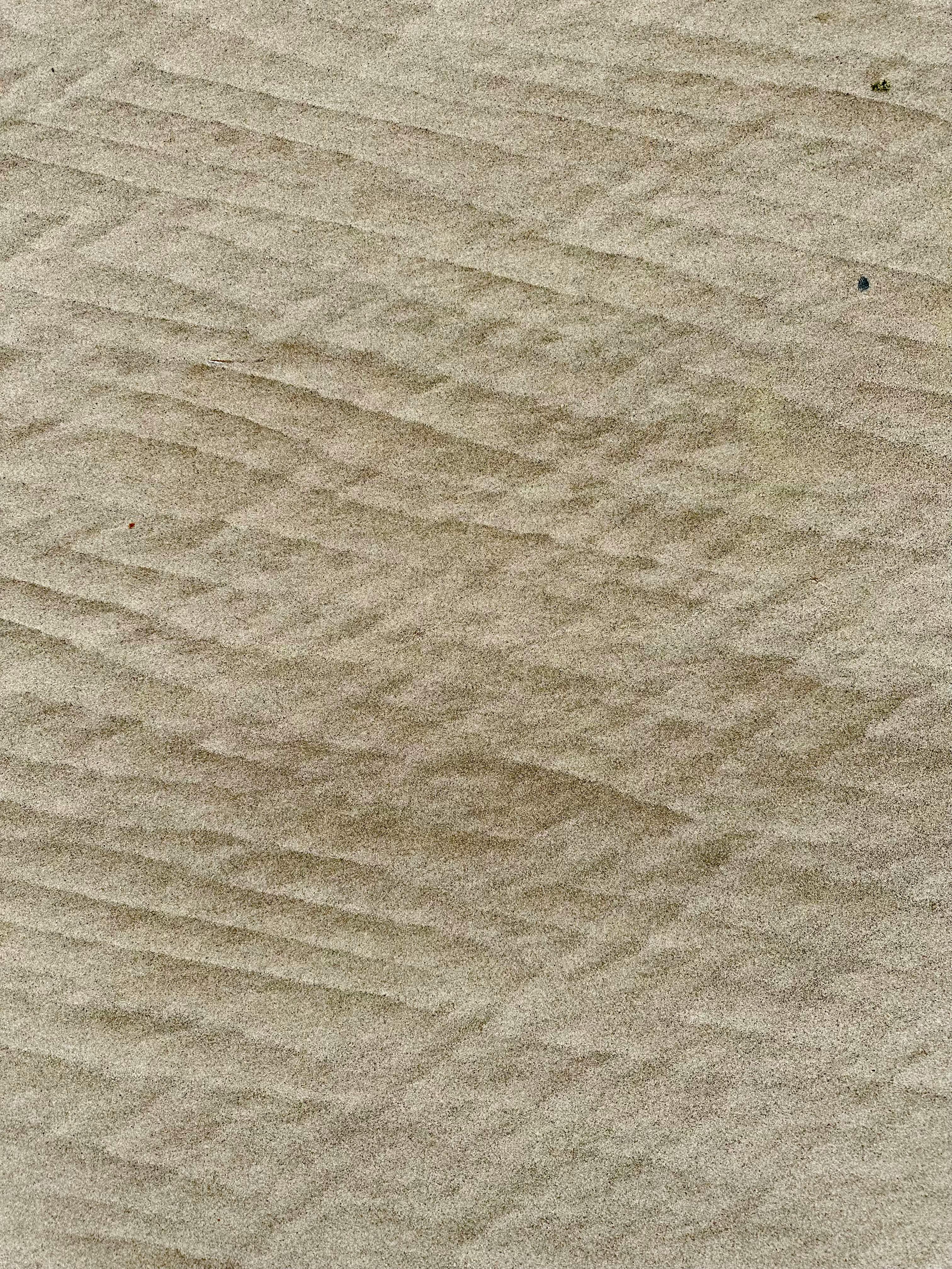 Photo gratuite de @extérieur, arrière plan, bien, bio, calme, céréale ...