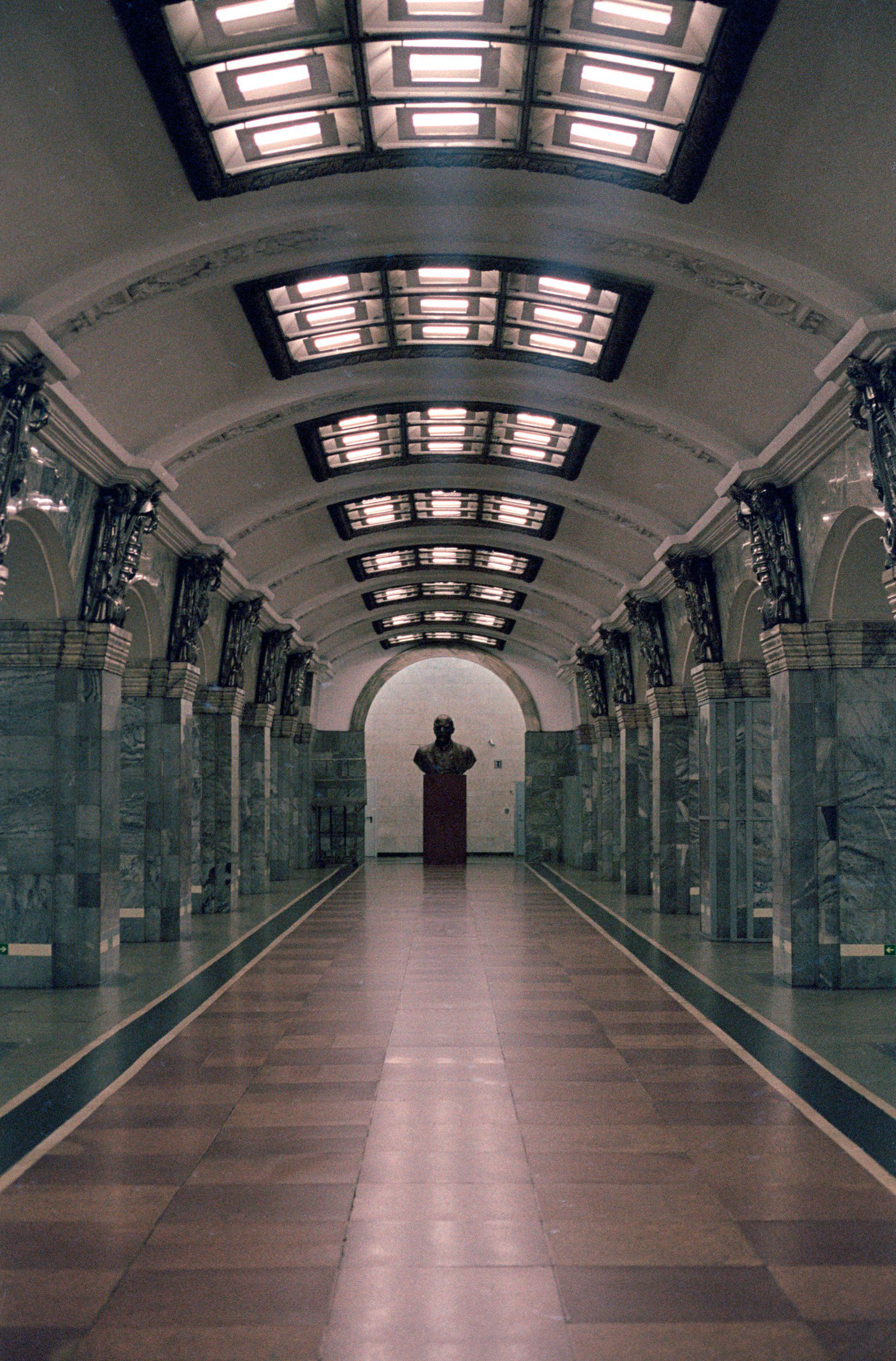 Bank Vault Photos, Download The BEST Free Bank Vault Stock Photos & HD ...