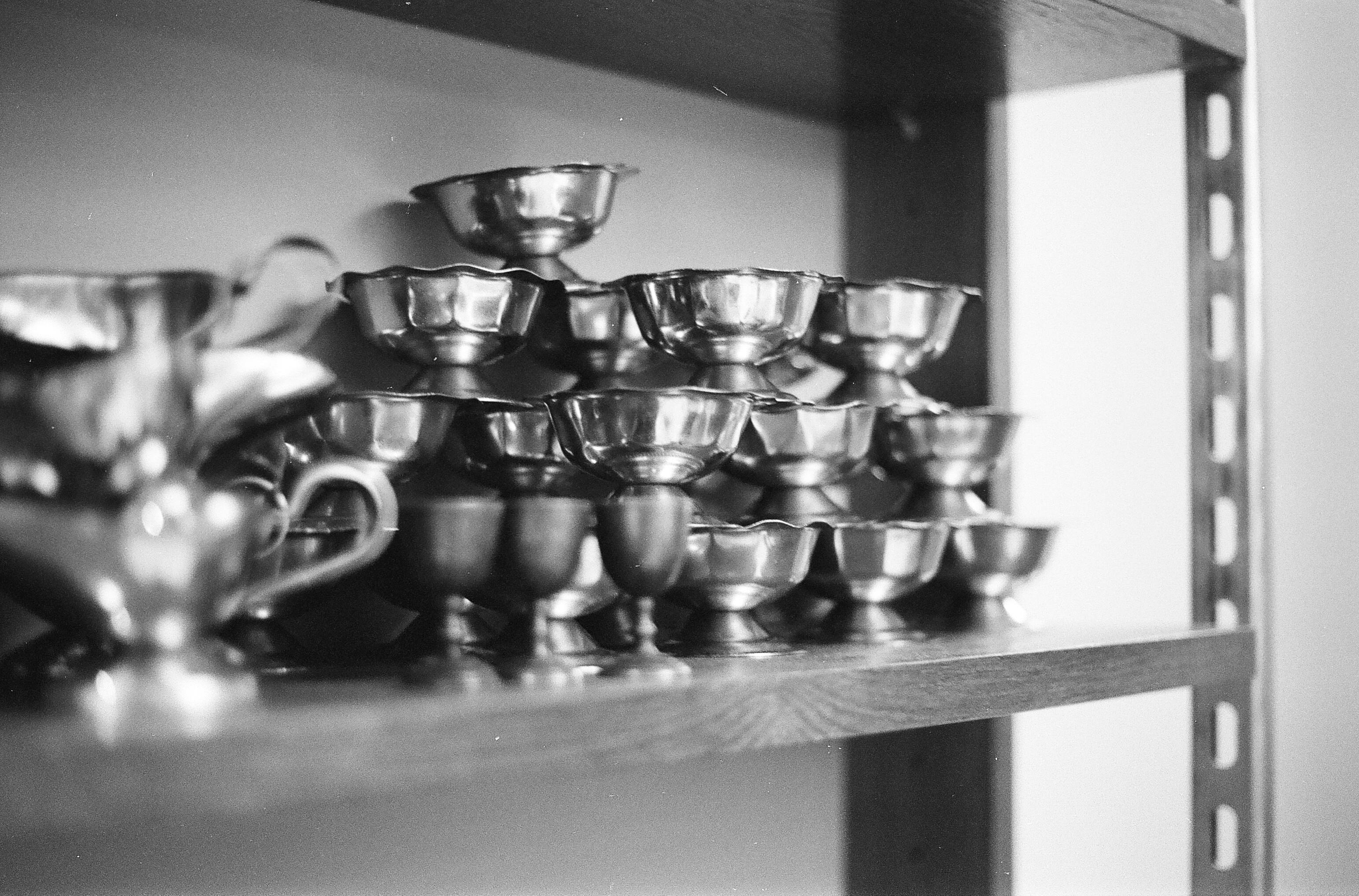 Watercolor Collection Photos, Download The BEST Free Watercolor ...